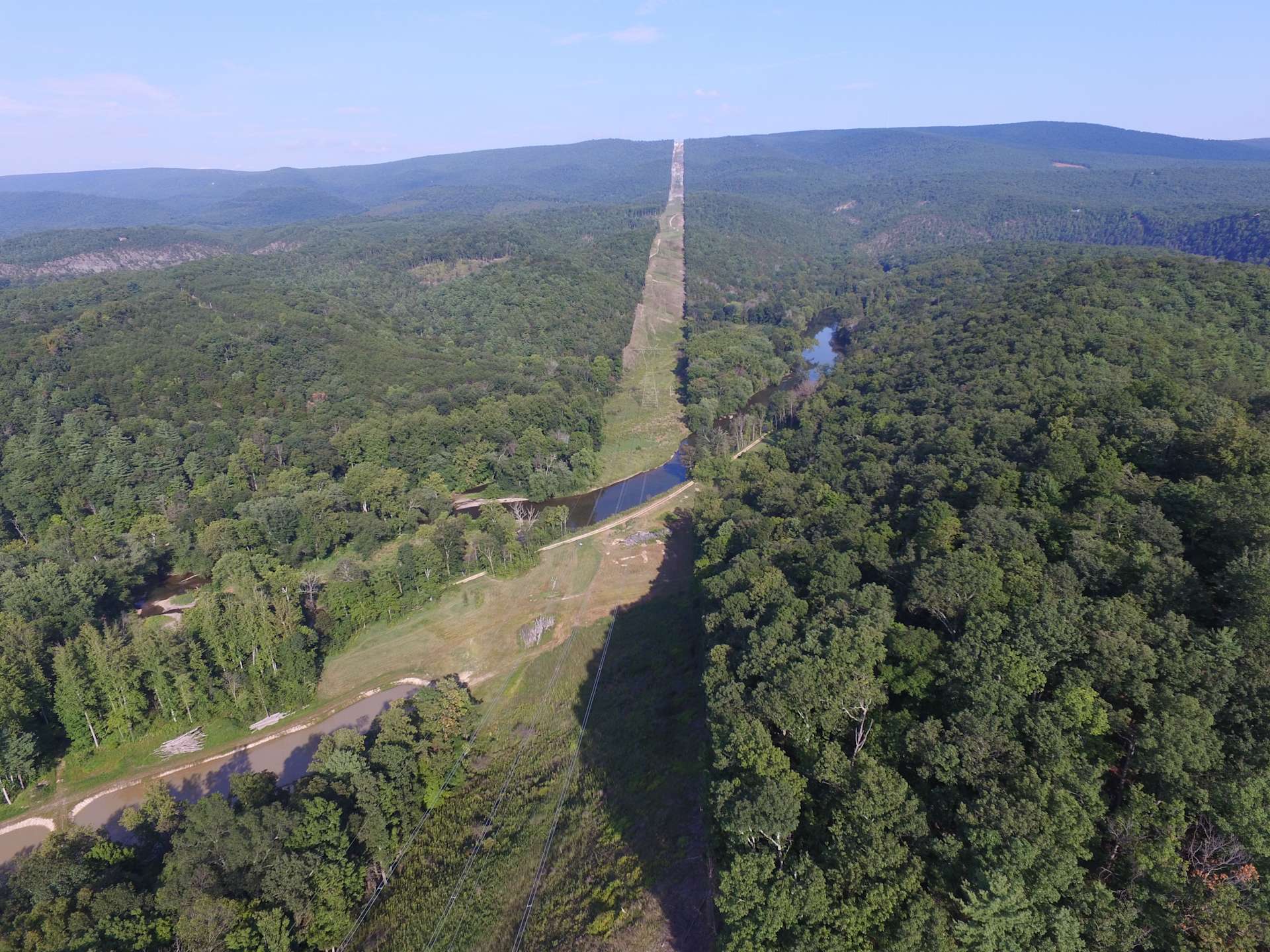 Riverside Mountain Retreat - Hipcamp in Bloomery, West Virginia