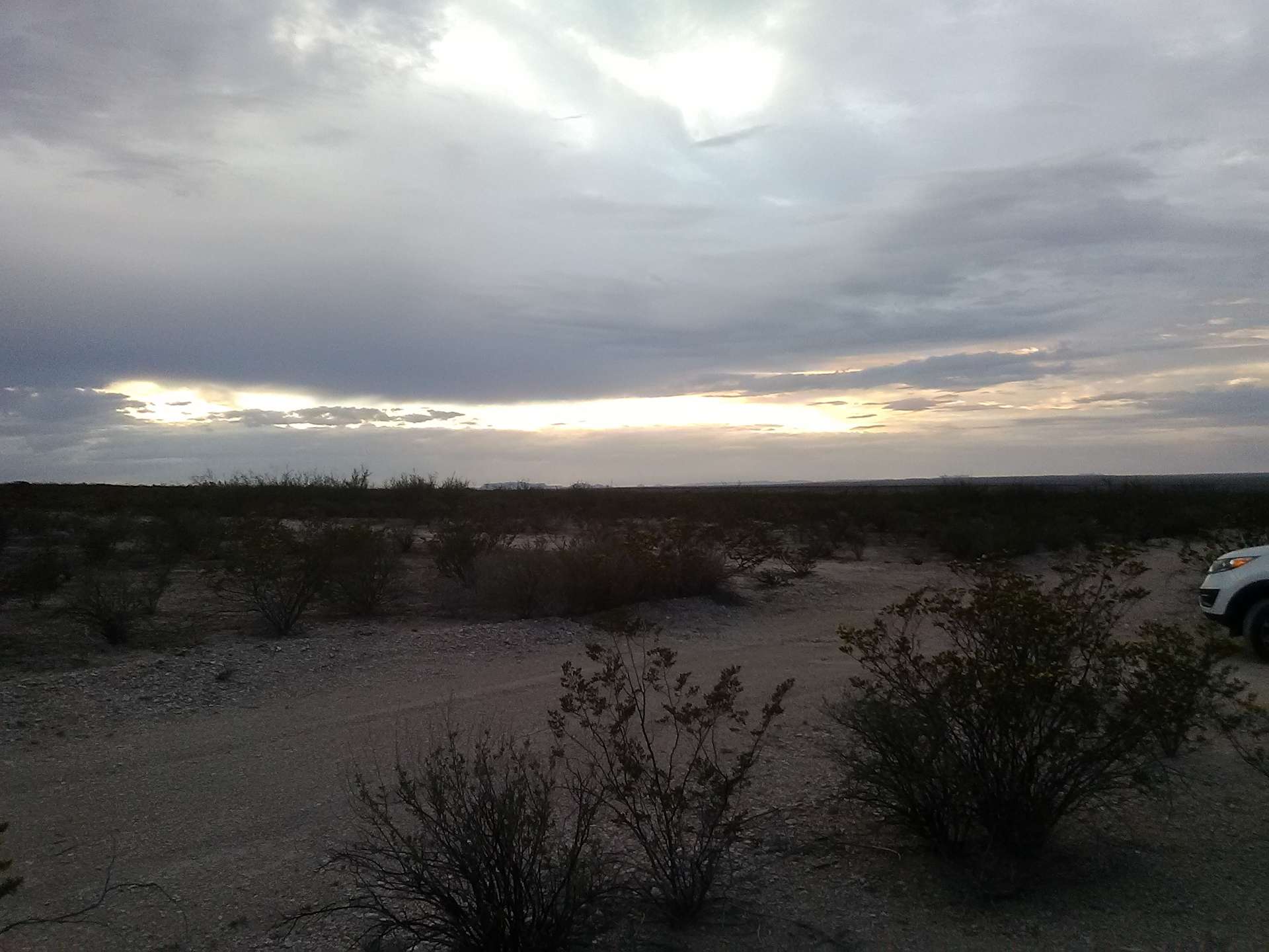 Roman Holiday Ranch - Hipcamp in , Texas