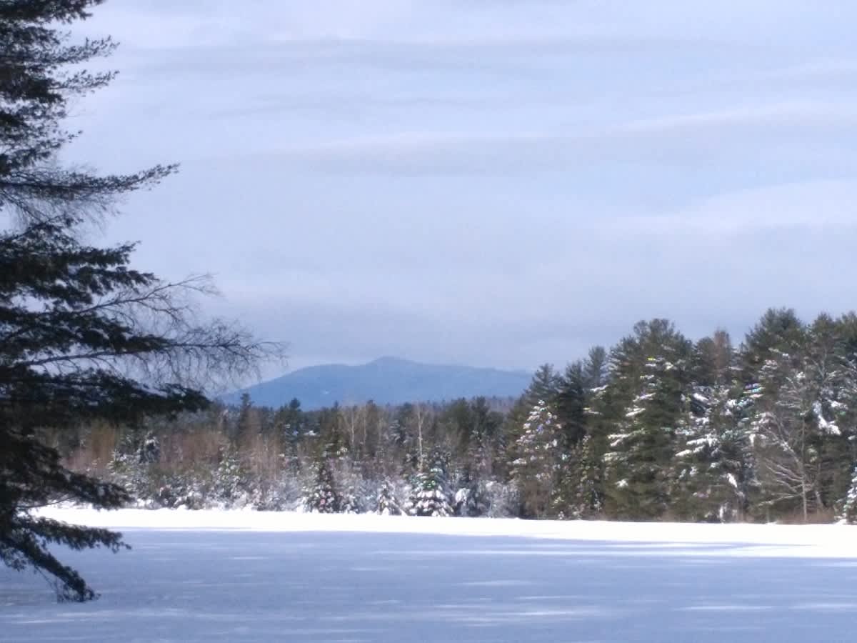 Camping at Runamuk Acres - Hipcamp in New Portland, Maine