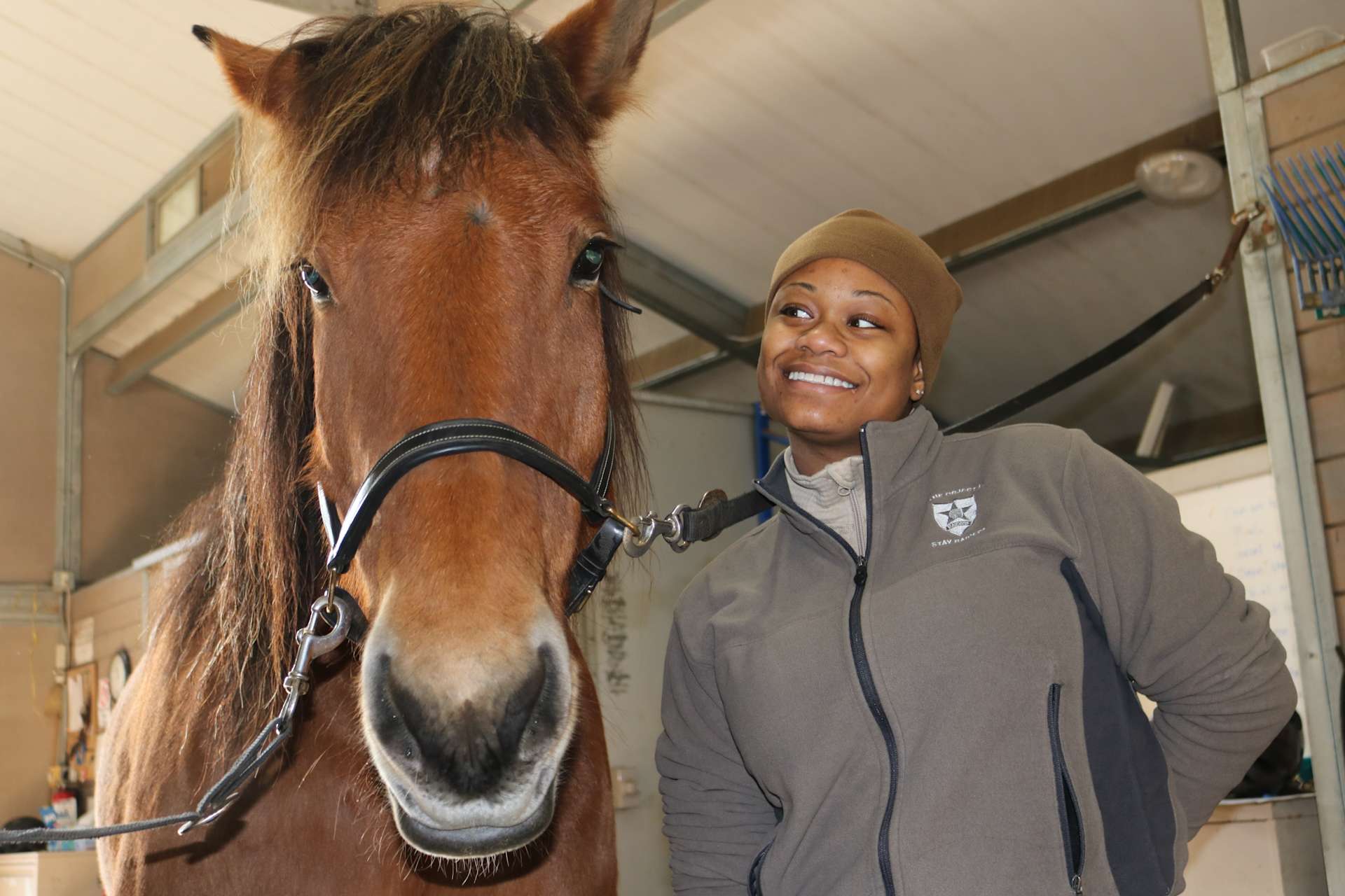 Healing Hearts Ranch - Hipcamp in Olympia , Washington