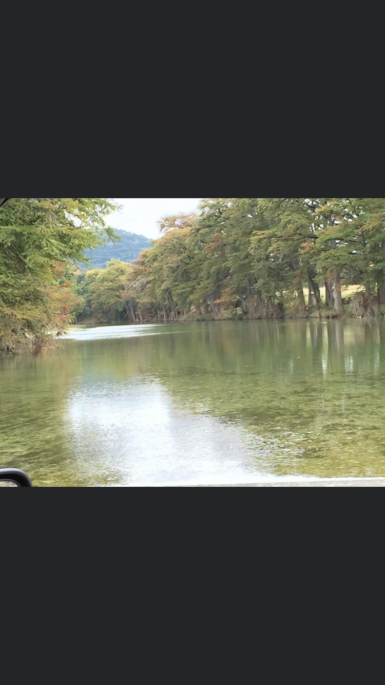 Rio Frio Glamping - Hipcamp in Rio Frio, Texas