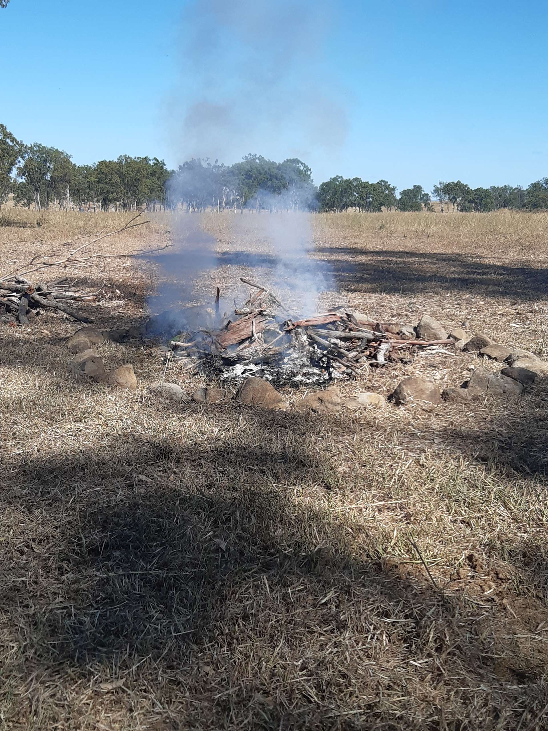 Camping near Willowbank Raceway - Hipcamp in Mutdapilly, Queensland