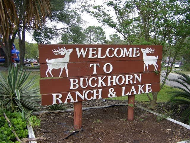 Buckhorn Ranch & Lake - Hipcamp in , Texas