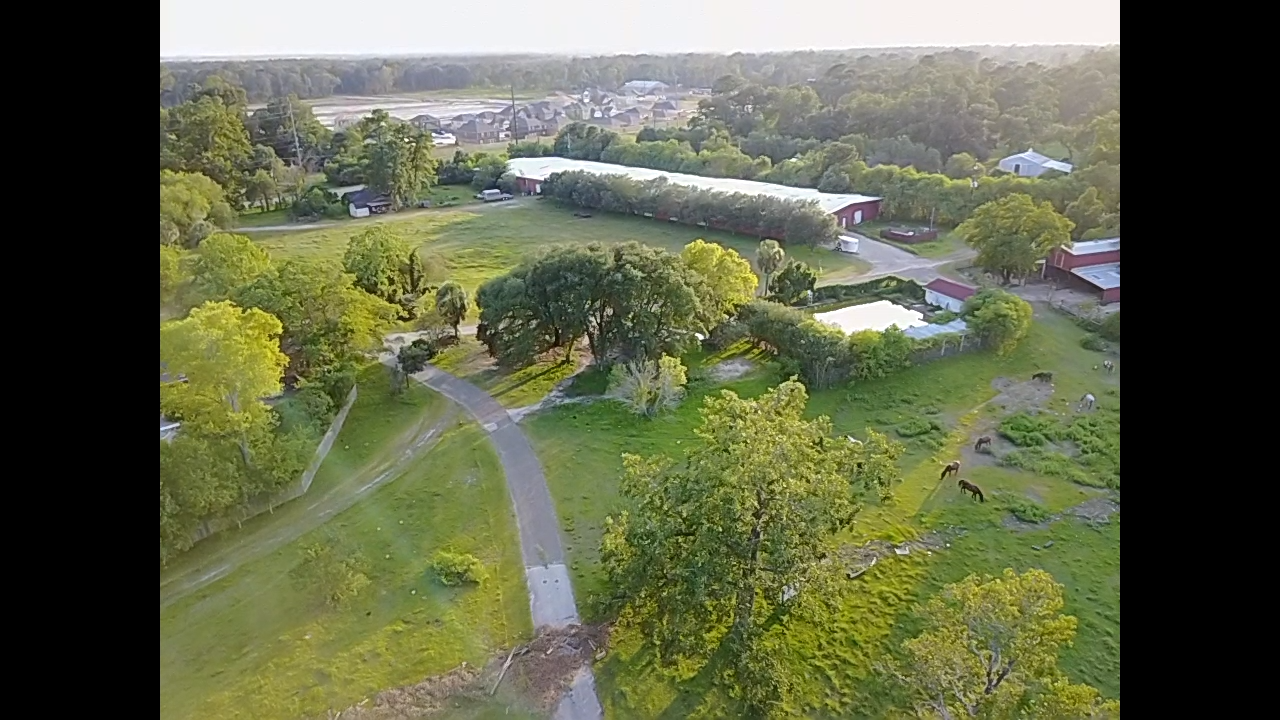 Buckhorn Ranch & Lake - Hipcamp in , Texas