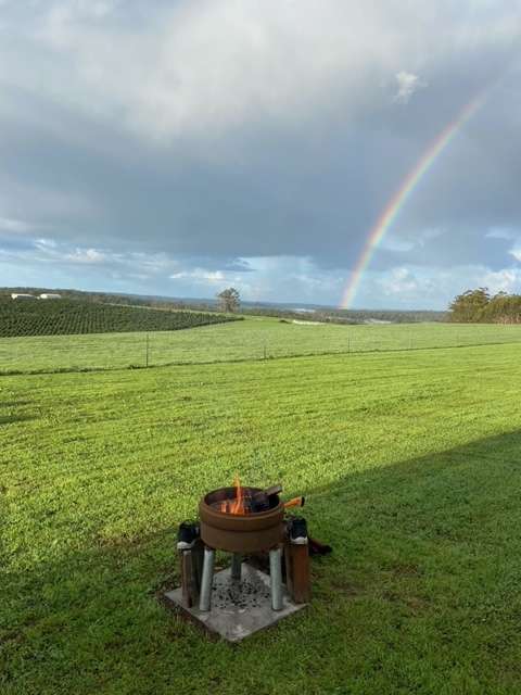 Fernbrook Farm Stay - Hipcamp in , Western Australia