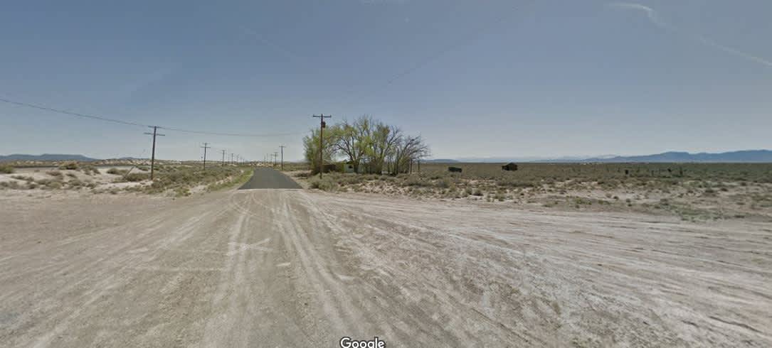 Perfect for Day tripping! - Hipcamp in Beryl Junction, Utah