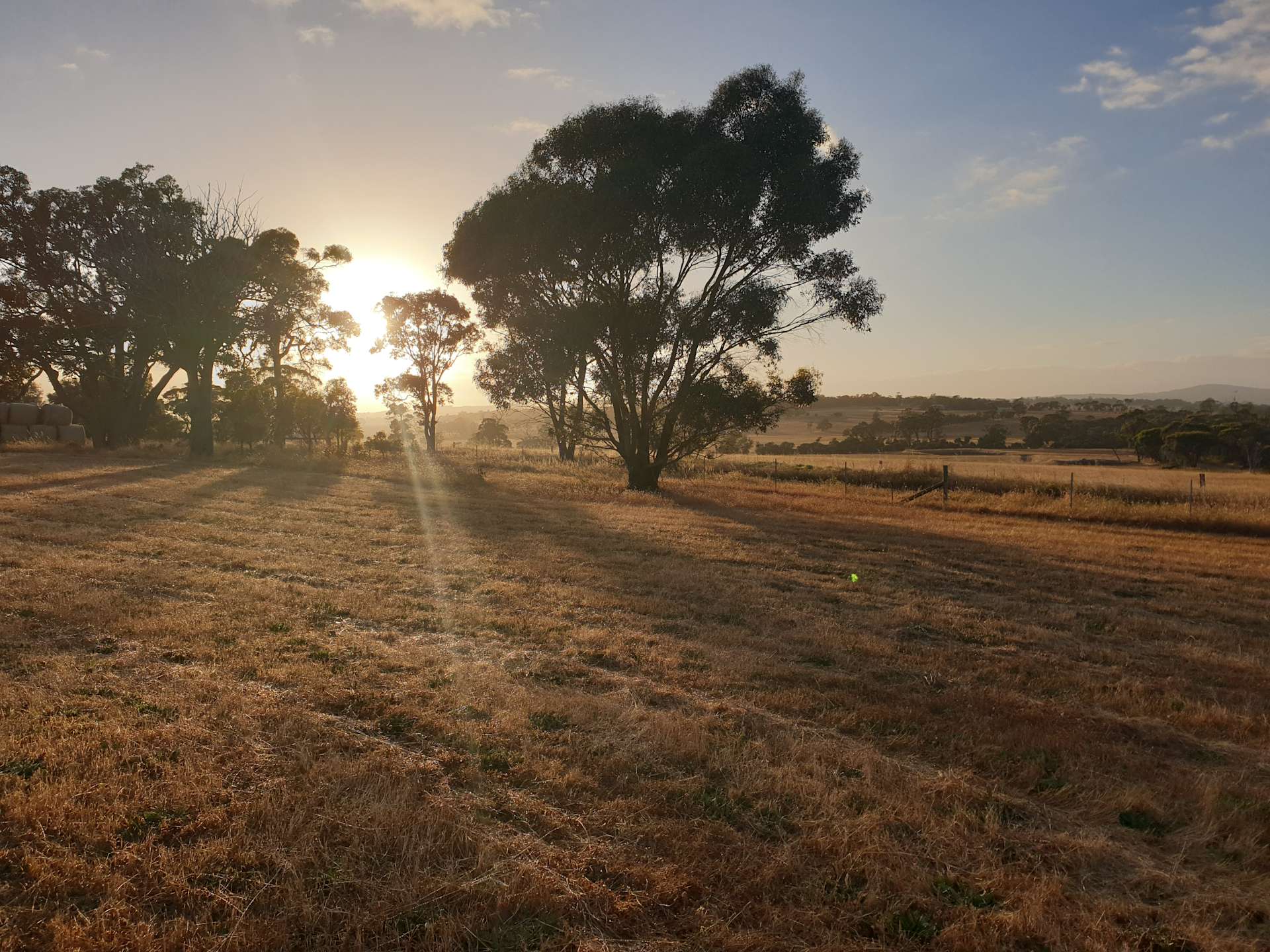 Kendenup Rural Camping - Hipcamp in , Western Australia