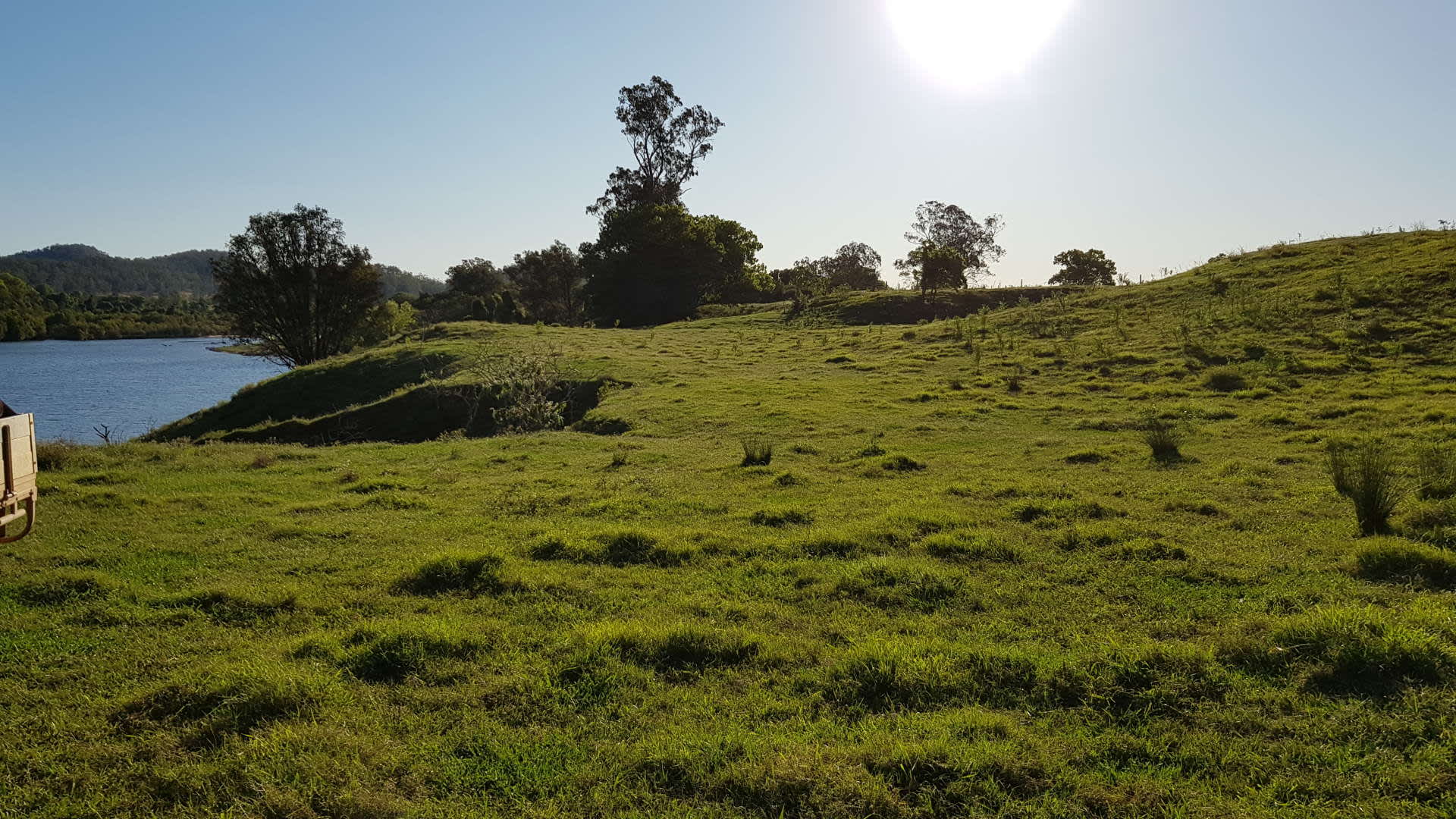 Copmanhurst - Hipcamp in Copmanhurst, New South Wales