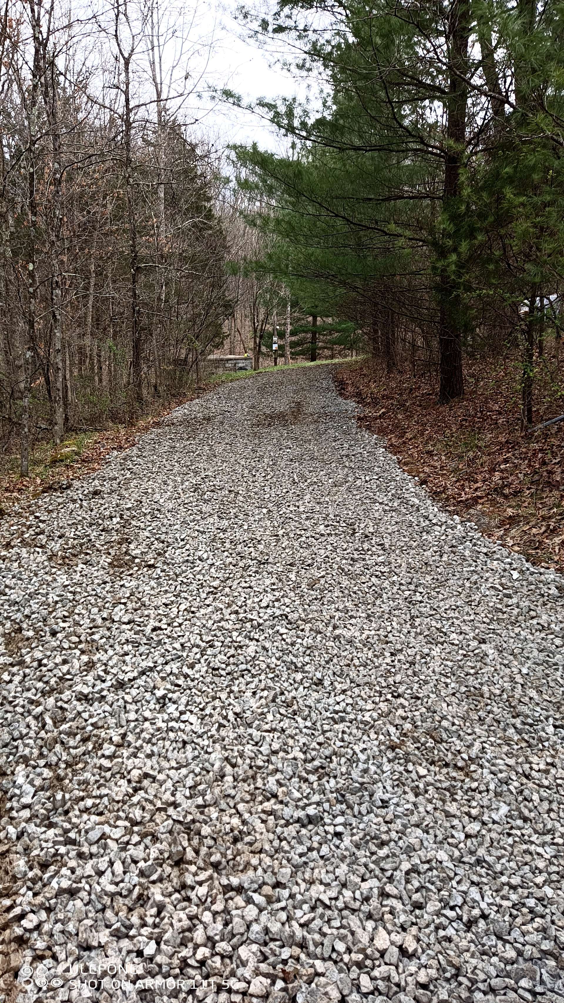 Bear Pond - Hipcamp in West Union, Ohio