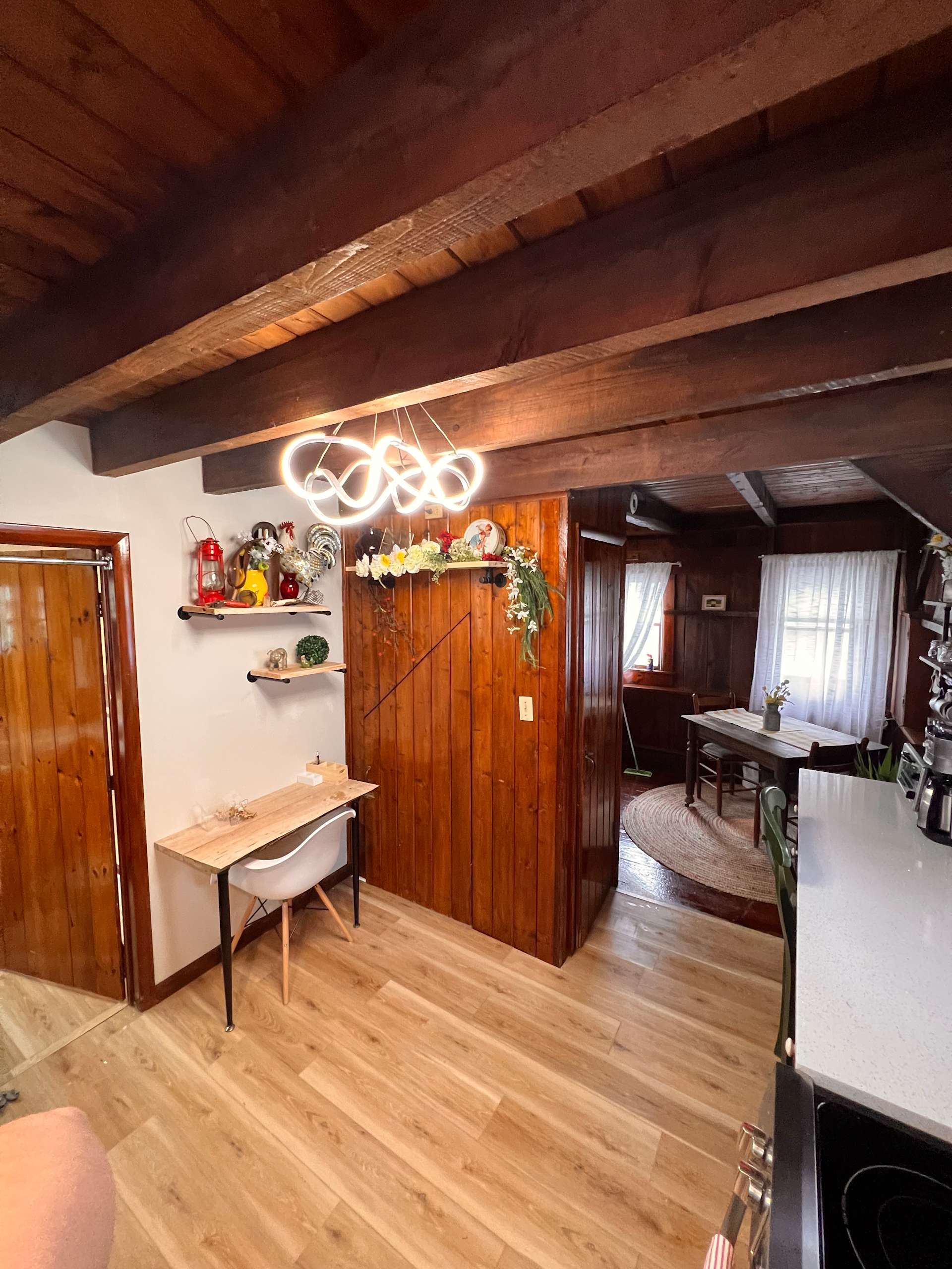 Apple Ridge Farm - Hipcamp in Saylorsburg, Pennsylvania