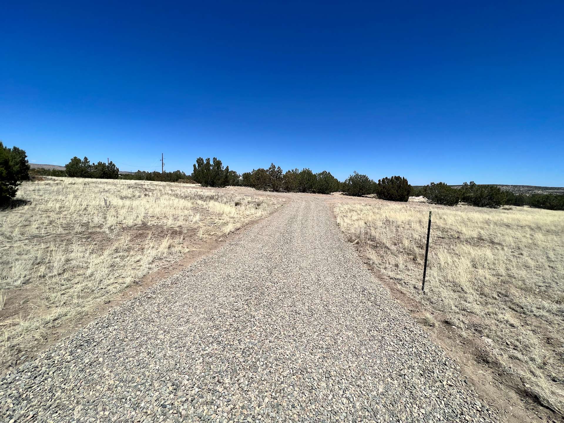 Pinon Forest Camp - Hipcamp in , Arizona