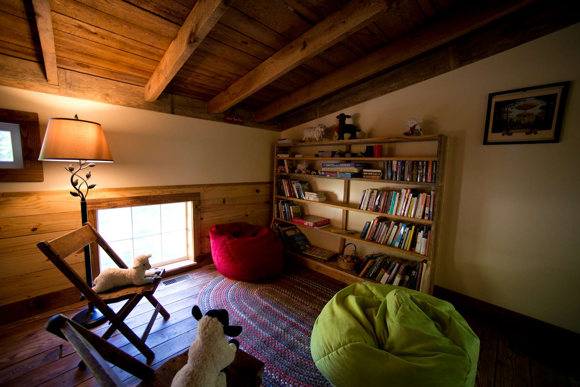 Peace Hill Farm - Hipcamp in Charles City, Virginia