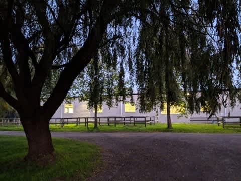 Sutton Farm Equestrian Centre - Hipcamp in Sutton Forest, New South Wales