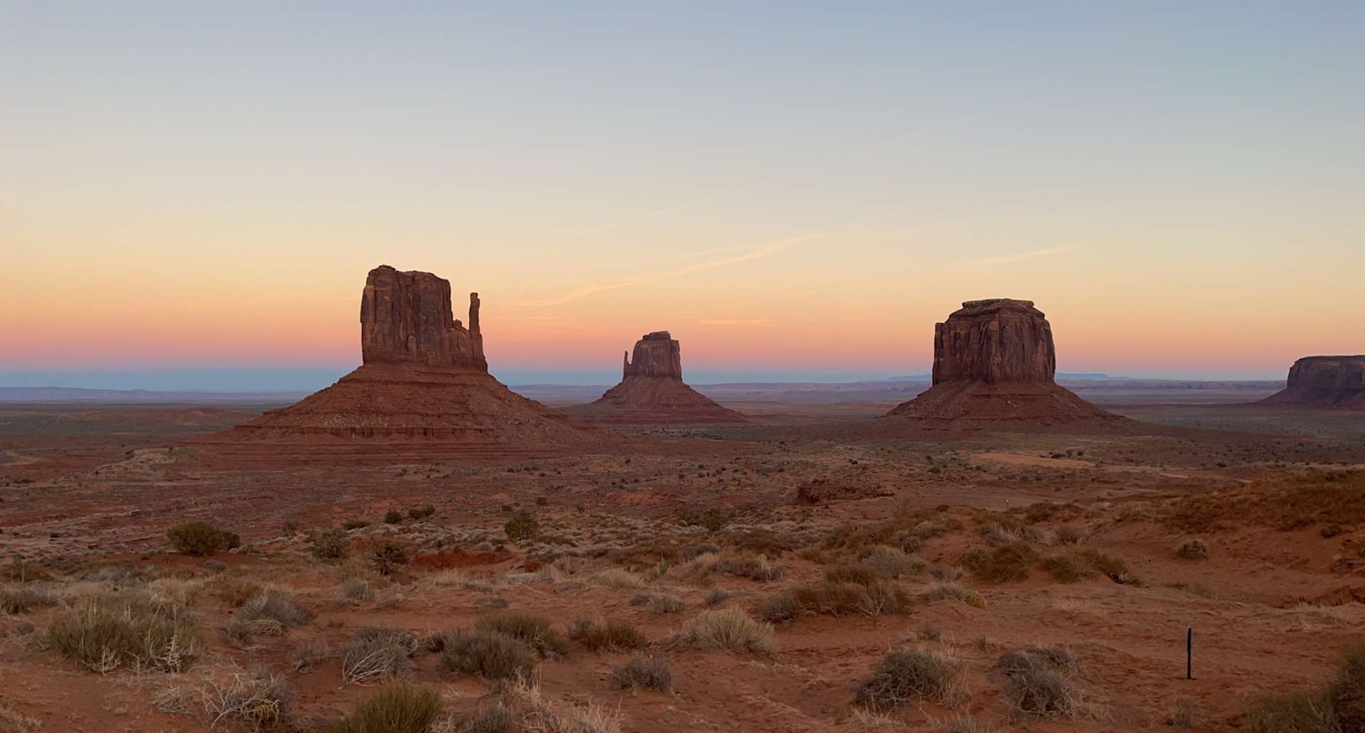 Arrowhead Campground - Hipcamp in , Utah