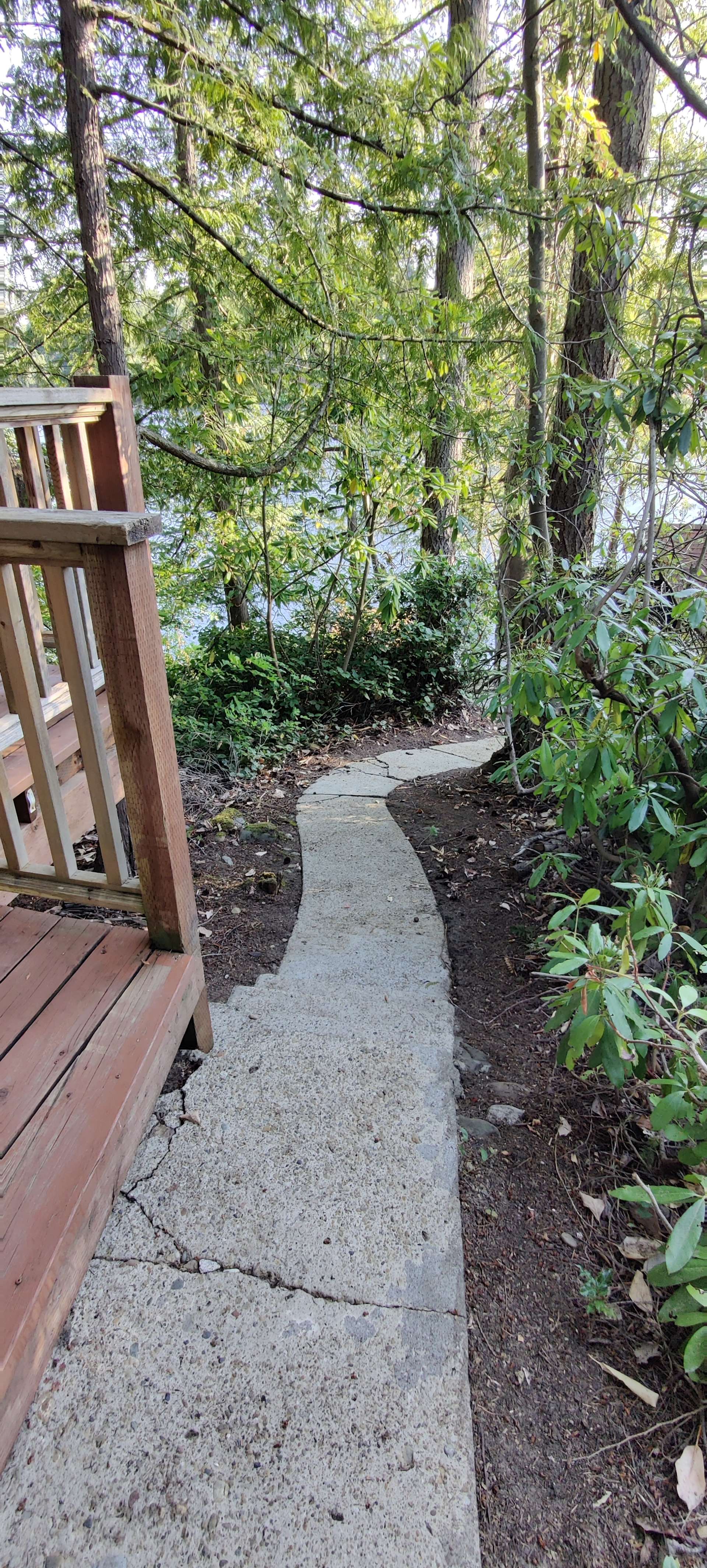 Pipe Lake Cabin - Hipcamp in , Washington