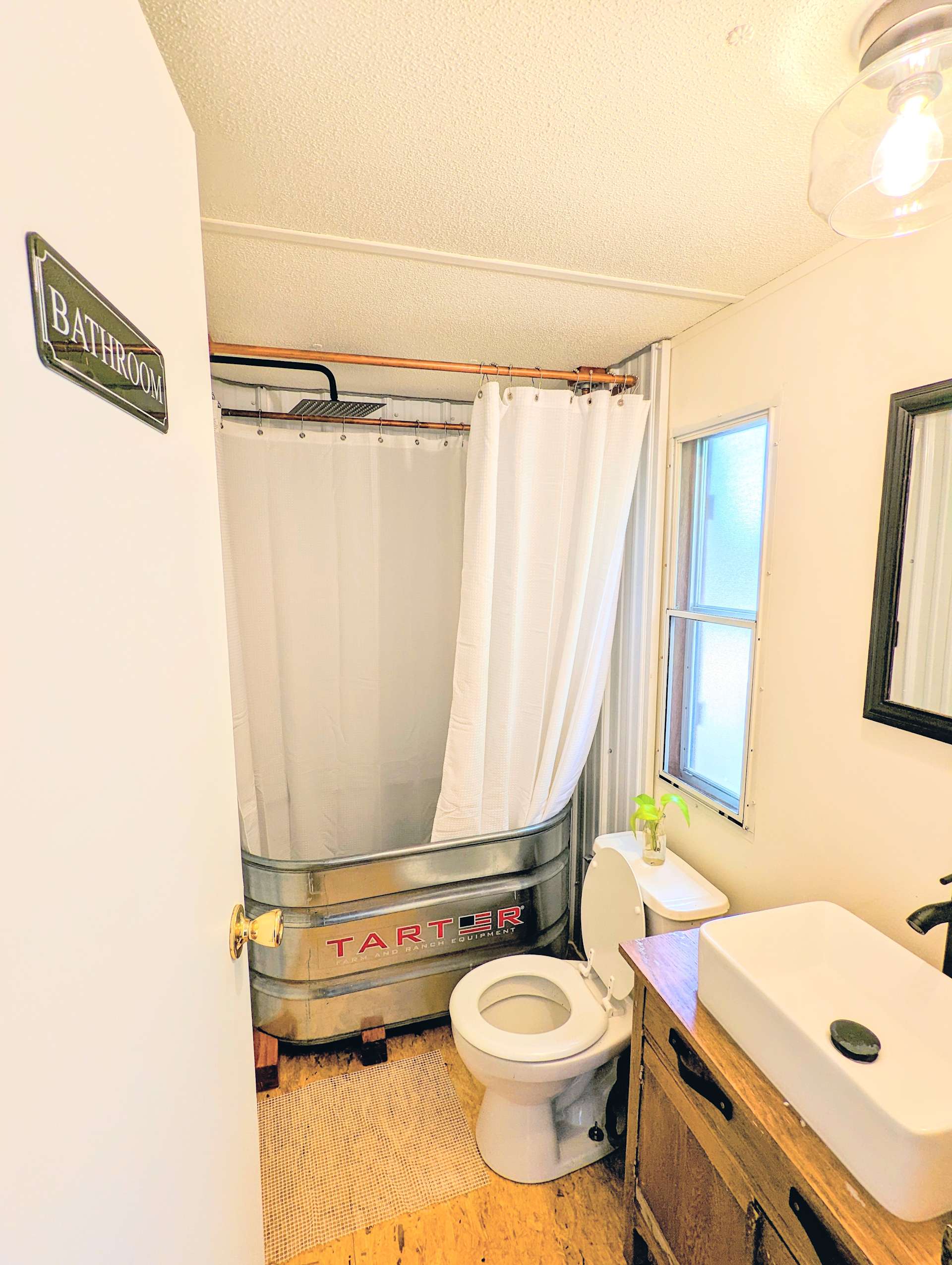 Fireside Camp + Lodge - Hipcamp in Sequatchie, Tennessee