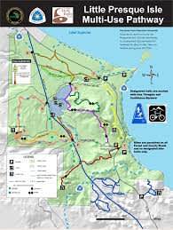 Bear Tree Homestead - Hipcamp in , Michigan