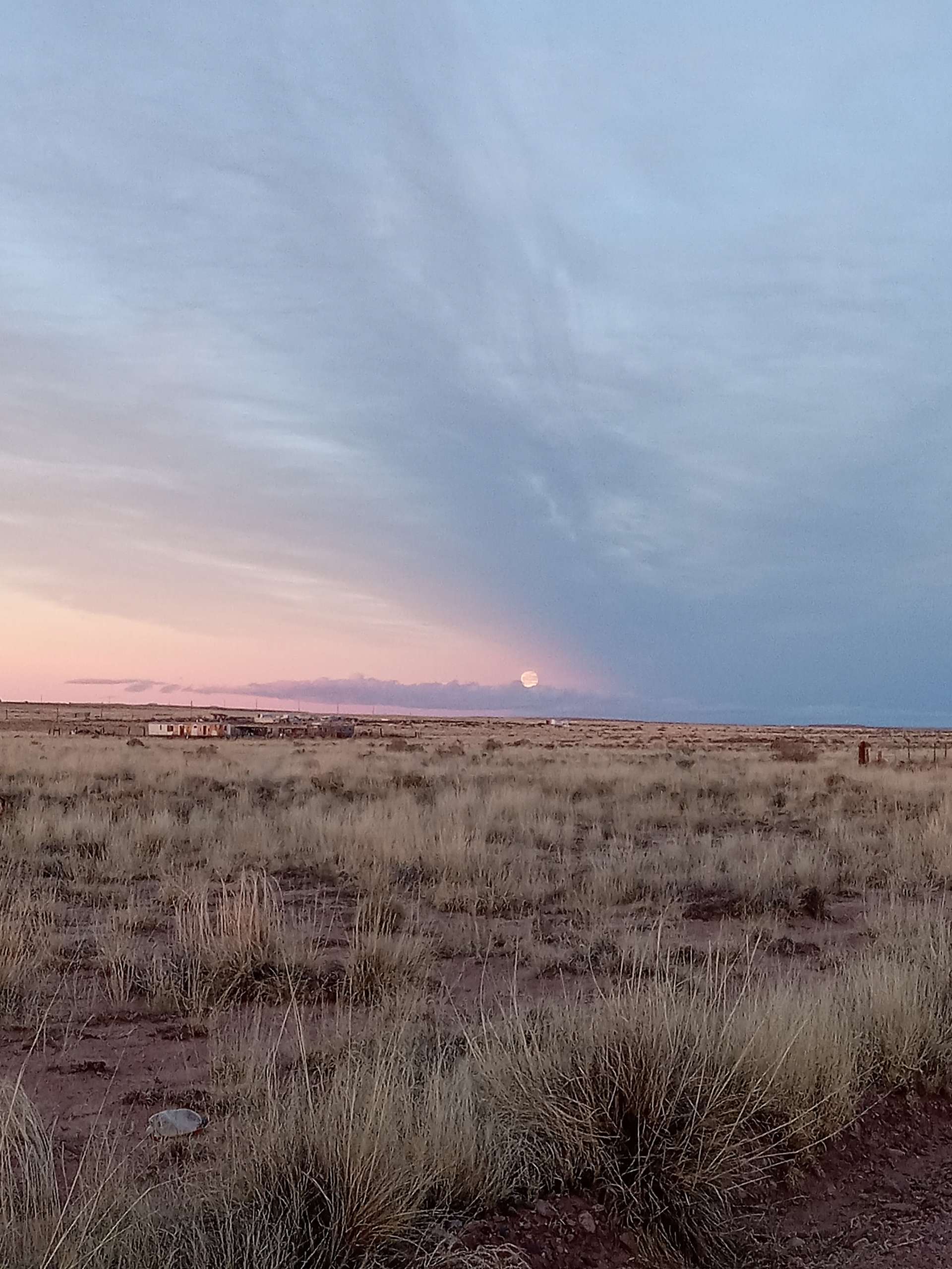 Sun Valley Sunsets - Hipcamp in Sun Valley, Arizona