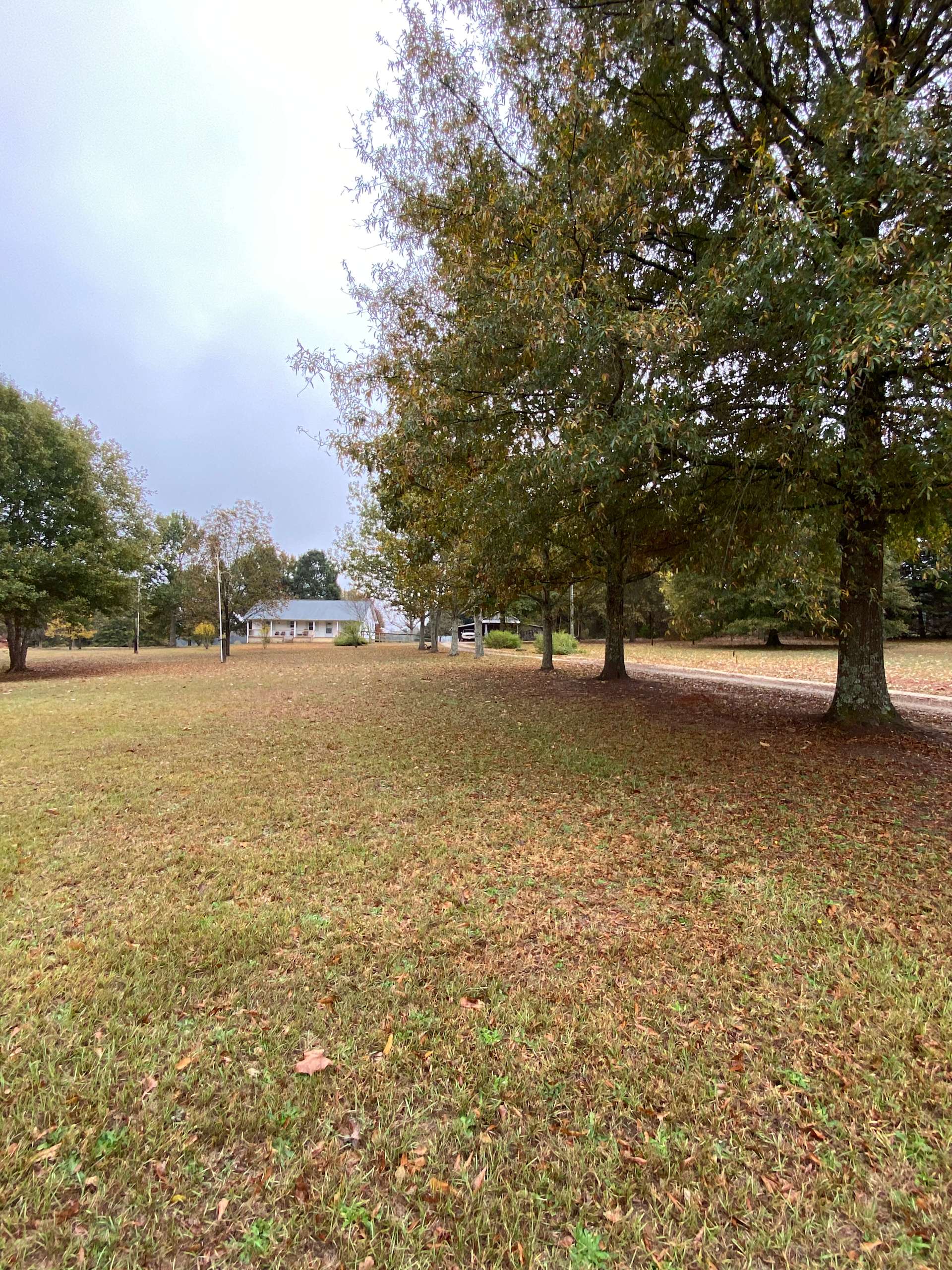 Bishop Farmhouse - Hipcamp in Bishop, Georgia