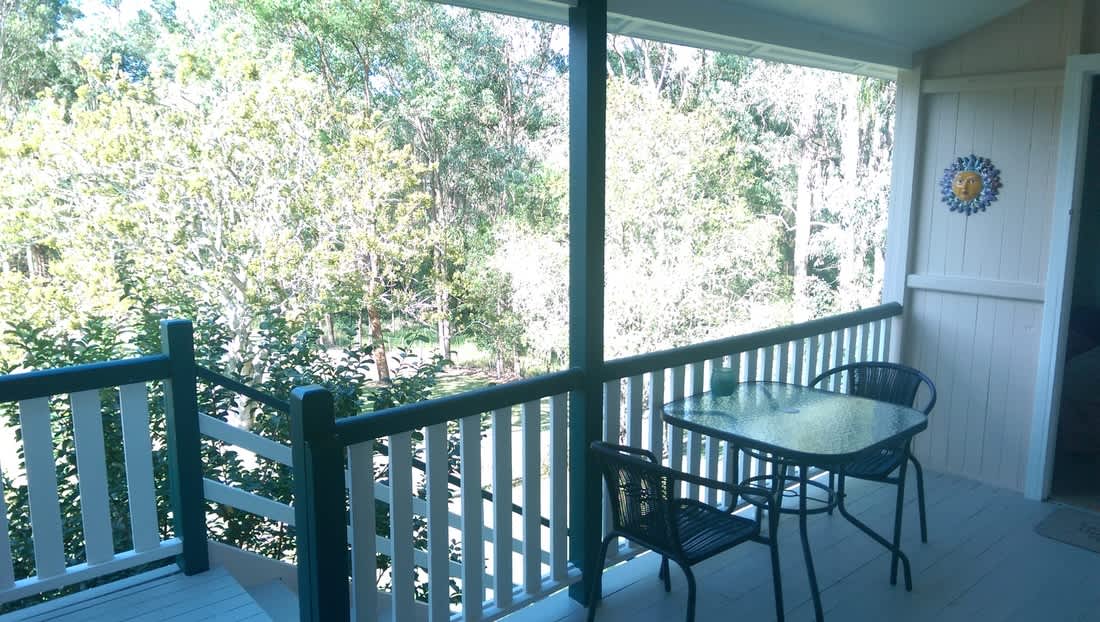 Jimna Base Camp, Jimna - Hipcamp in Jimna, Queensland