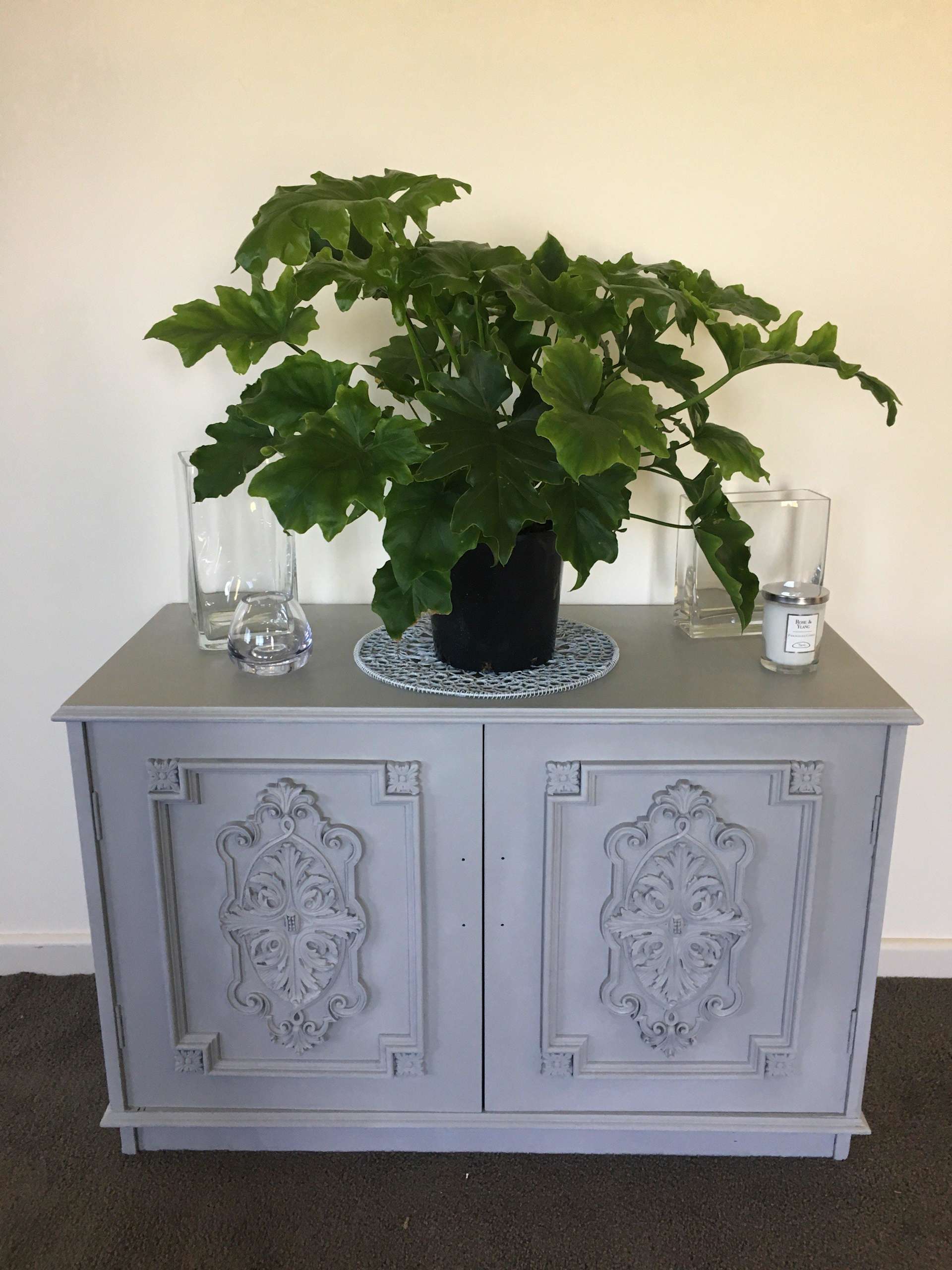 The Source, Otways - Hipcamp in Tanybryn, Victoria