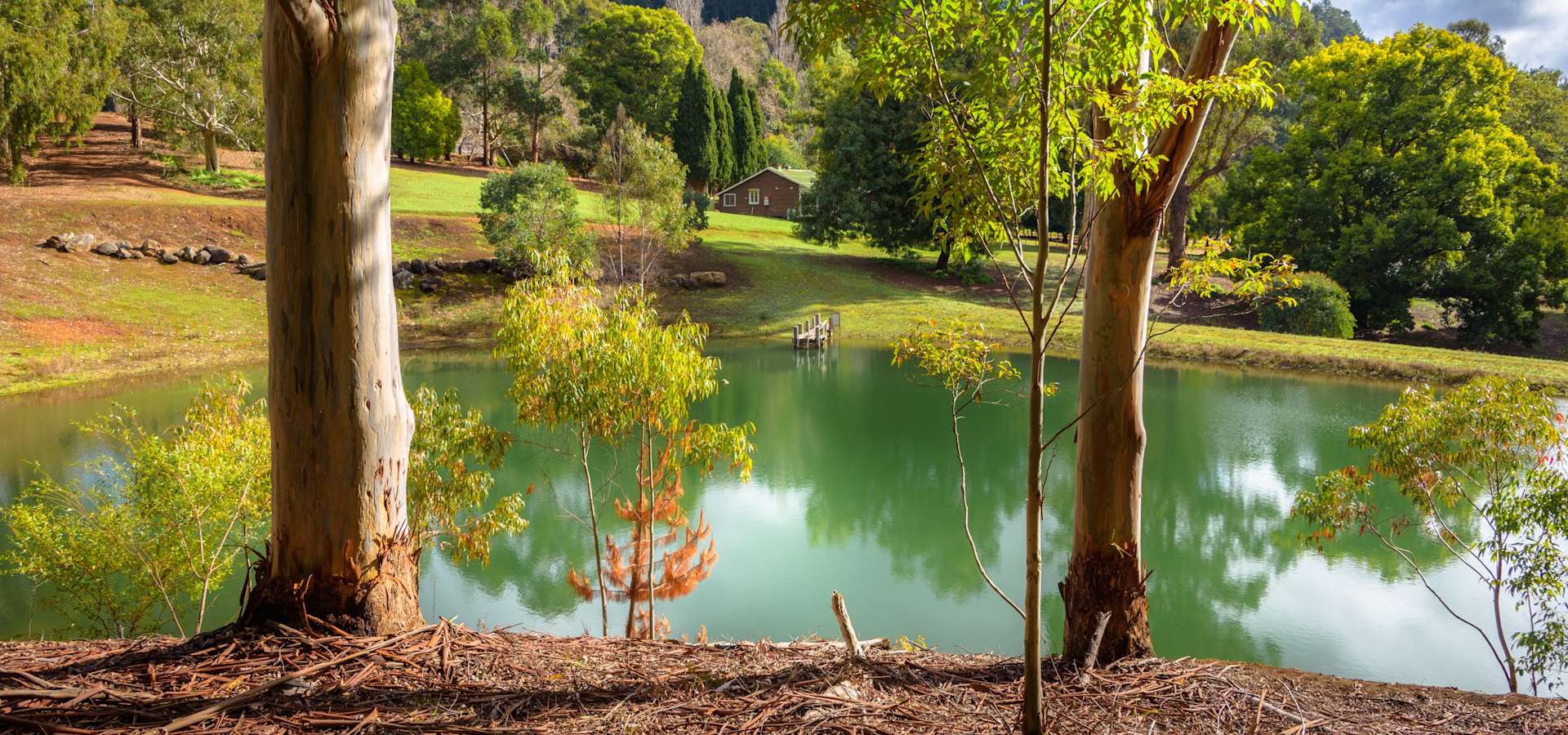 Lewana Campsites - Hipcamp in Southampton, Western Australia