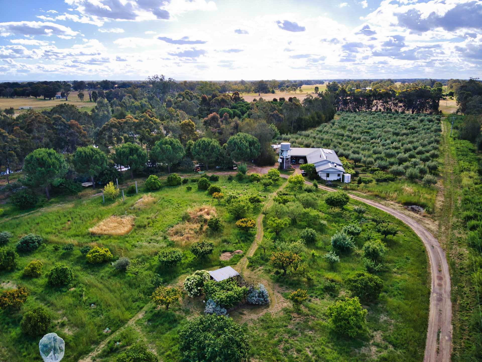 Hipcamp | Outdoor Stays: Tent Camping, Caravan Sites, Motorhome Sites ...