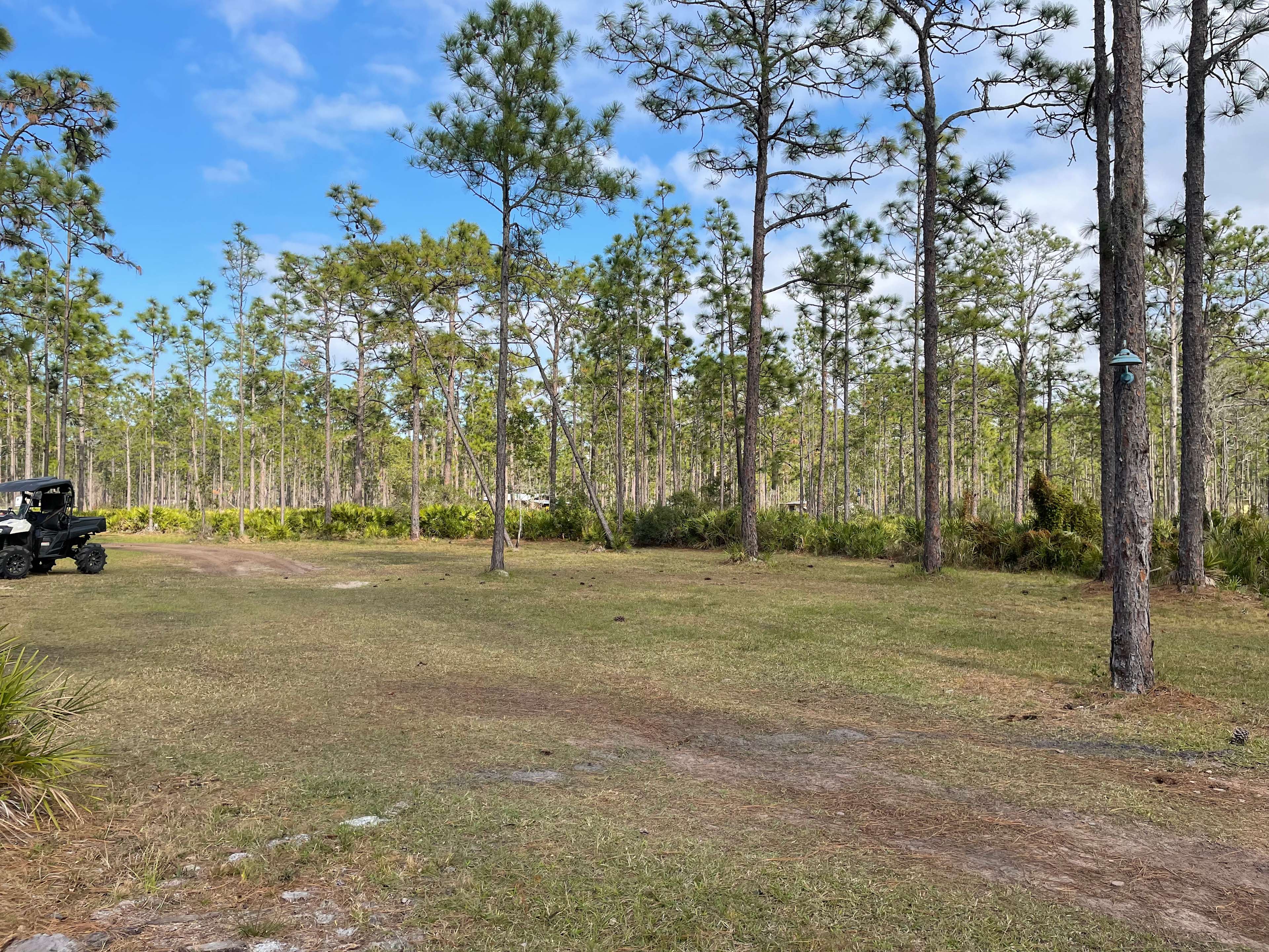 River Ranch Hunting Club Florida - Hipcamp in , Florida
