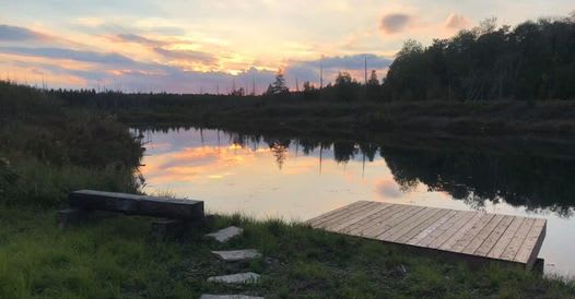 Discover the 9 best campgrounds near Toronto, Ontario