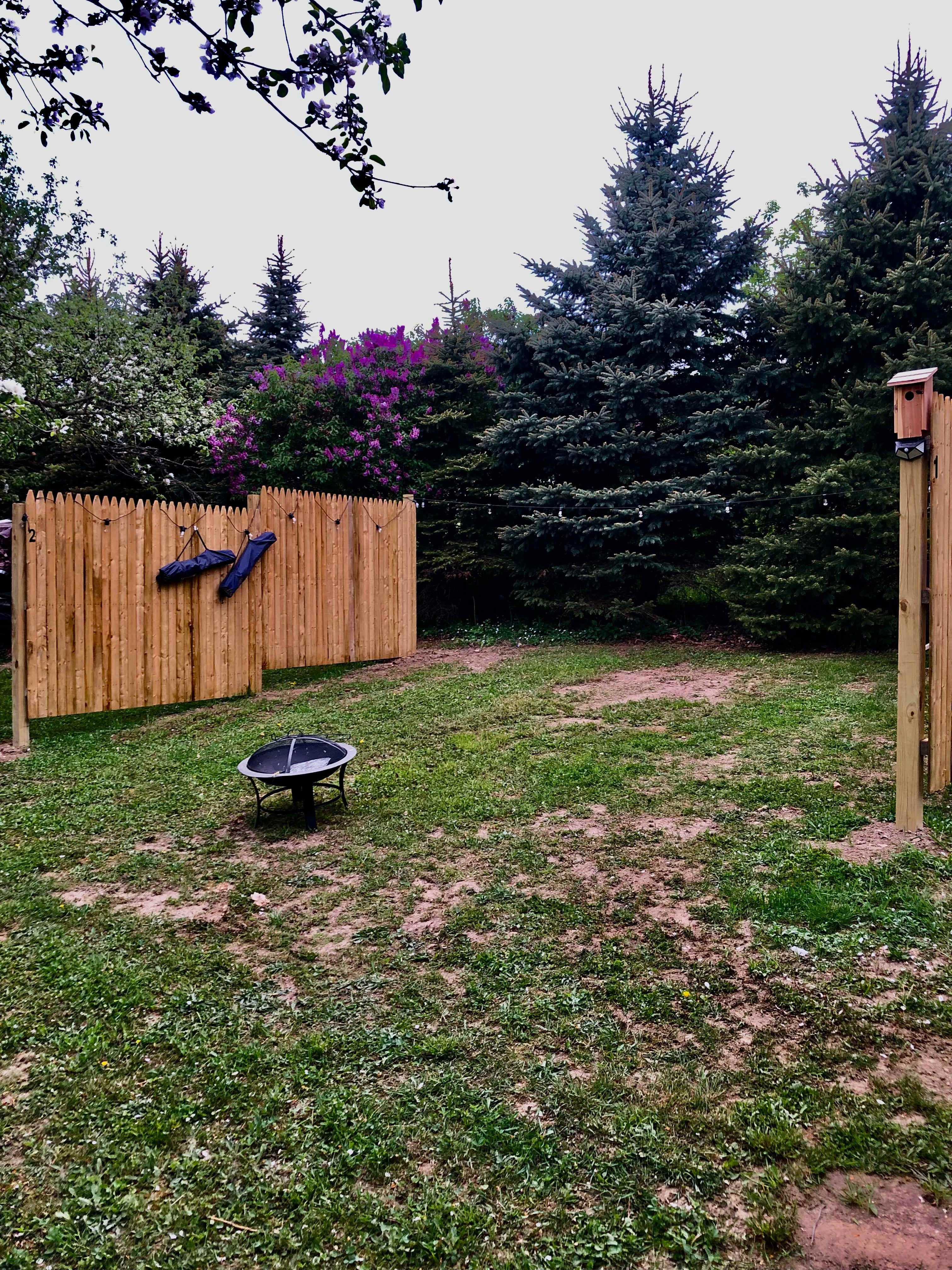 The best waterside campgrounds in Vermont