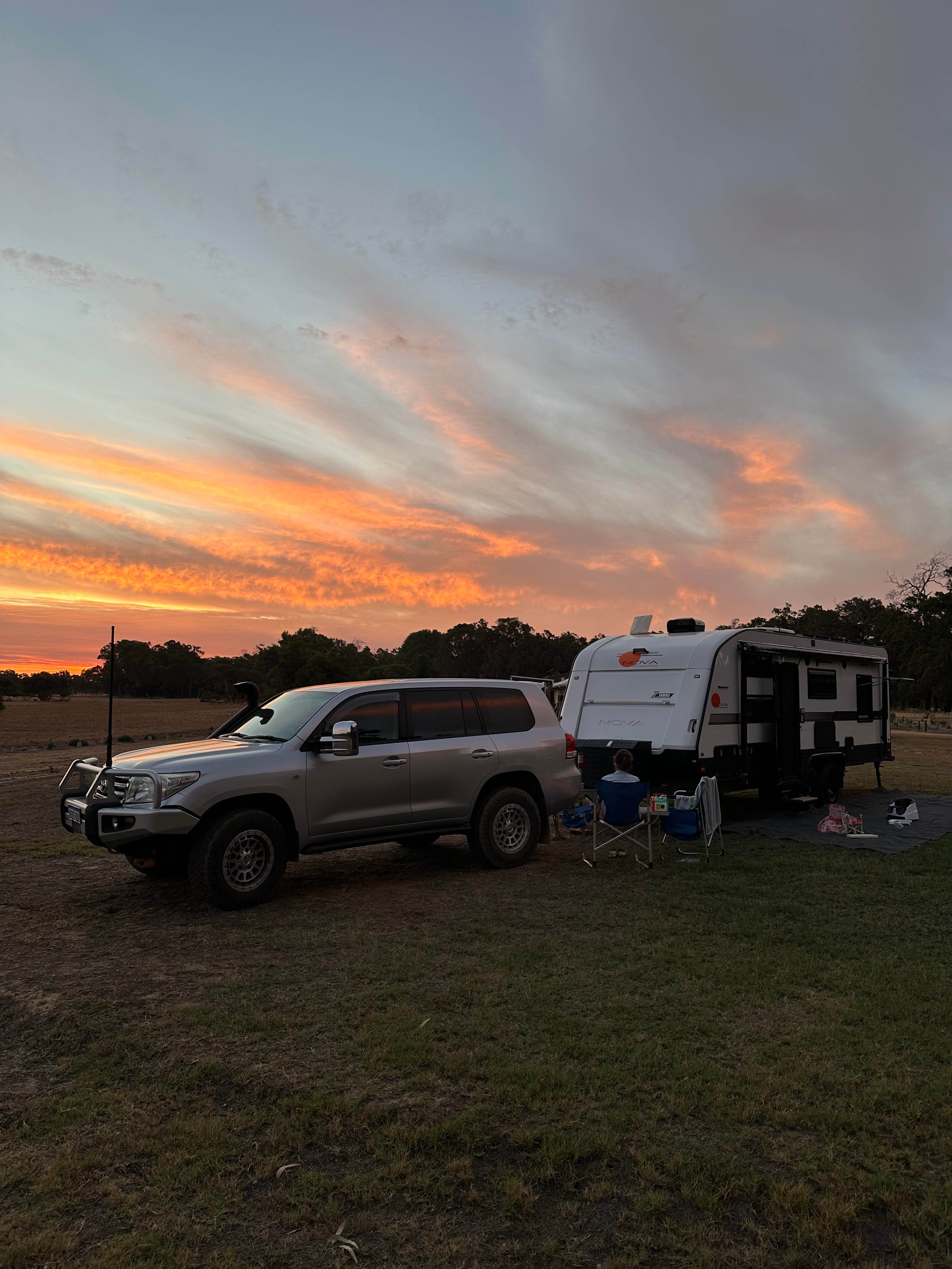 Camping Near Yallingup, WA, AU: 12 Best Campgrounds 2025 | Hipcamp