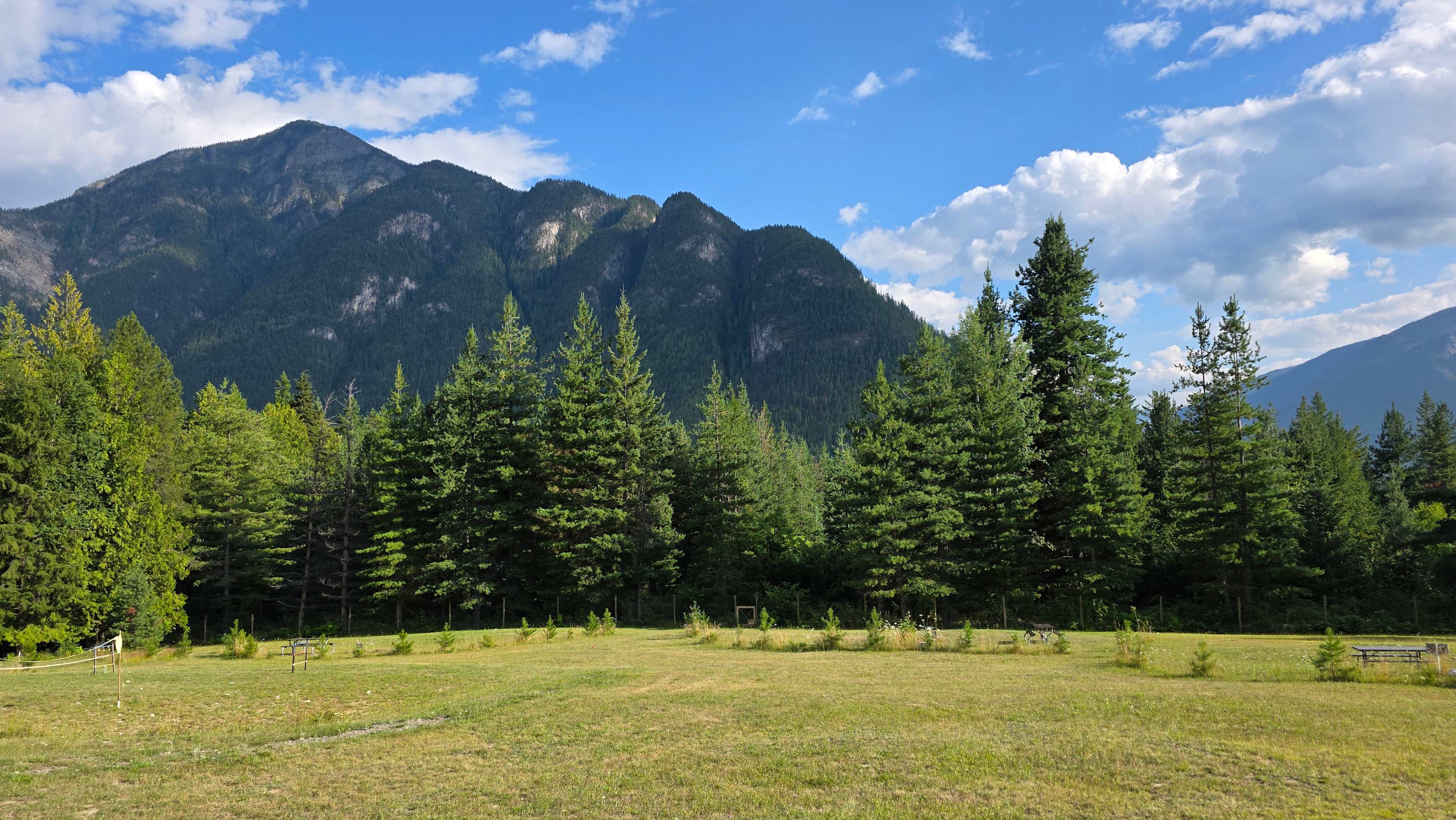 Camping Near Nakusp, BC, CA: 12 Best Campgrounds 2025 | Hipcamp