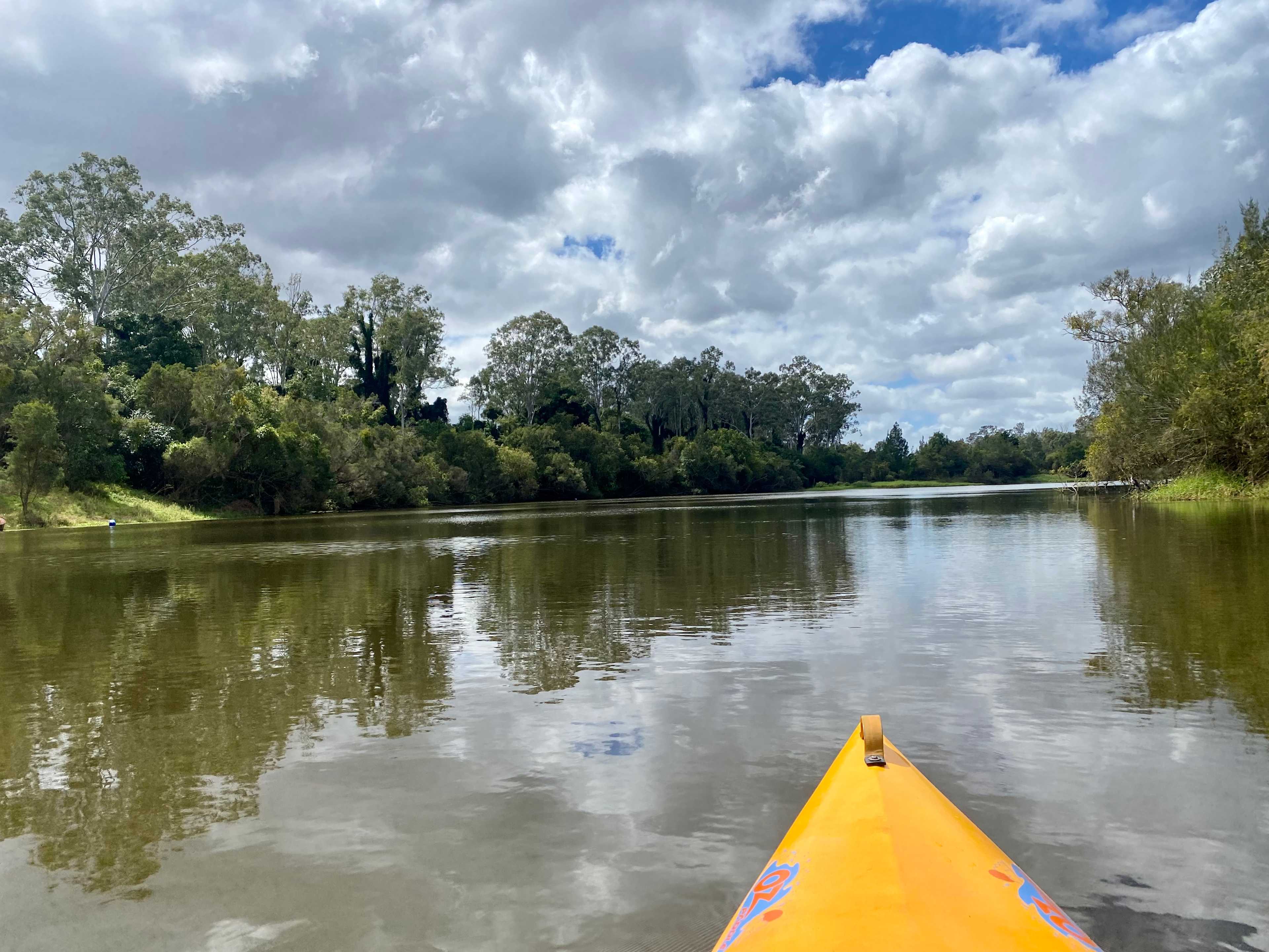 Camping Near Agnes Water, QLD, AU: 12 Best Campgrounds 2025 | Hipcamp