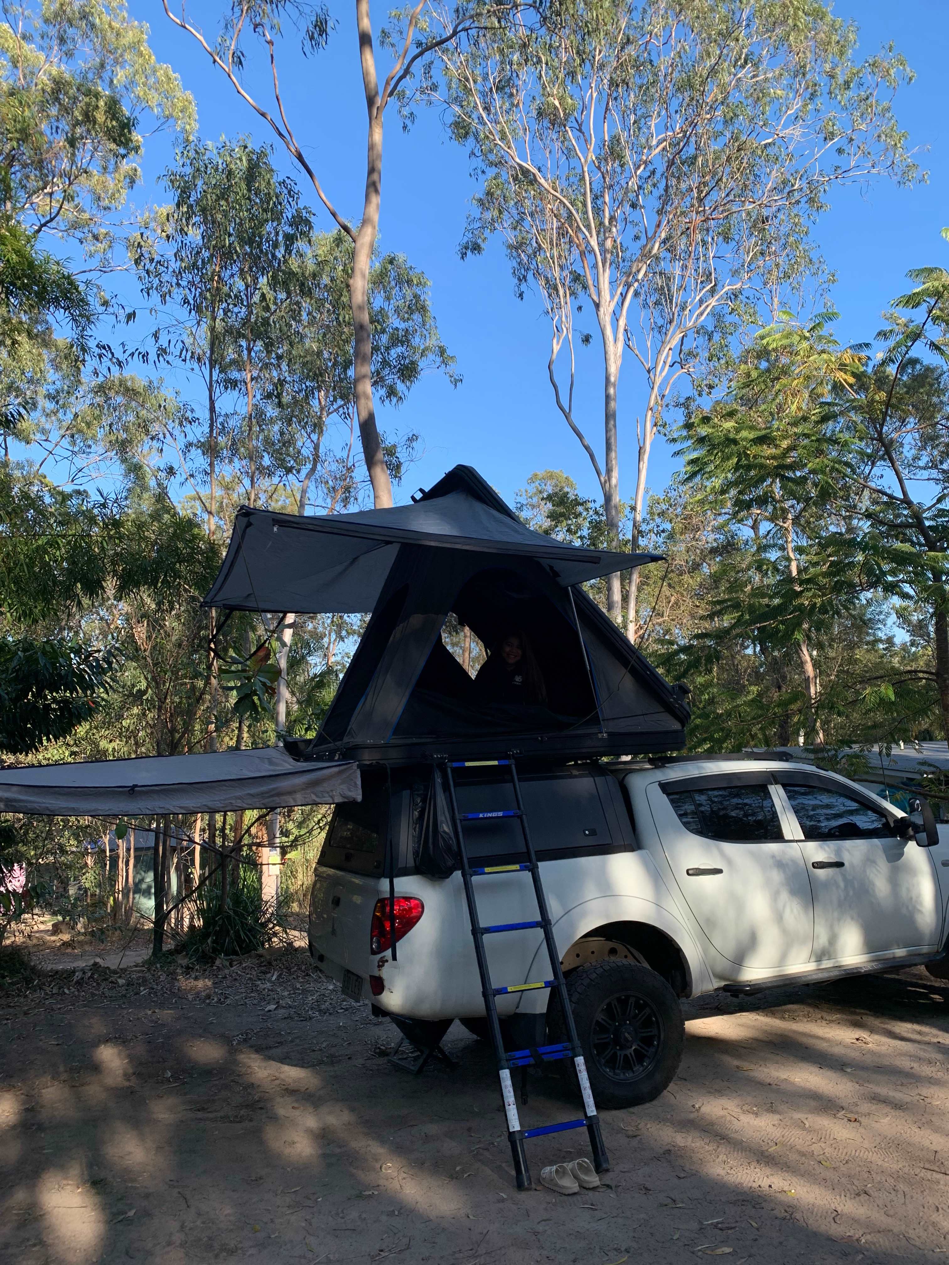 Camping Near Agnes Water, QLD, AU: 12 Best Campgrounds 2025 | Hipcamp