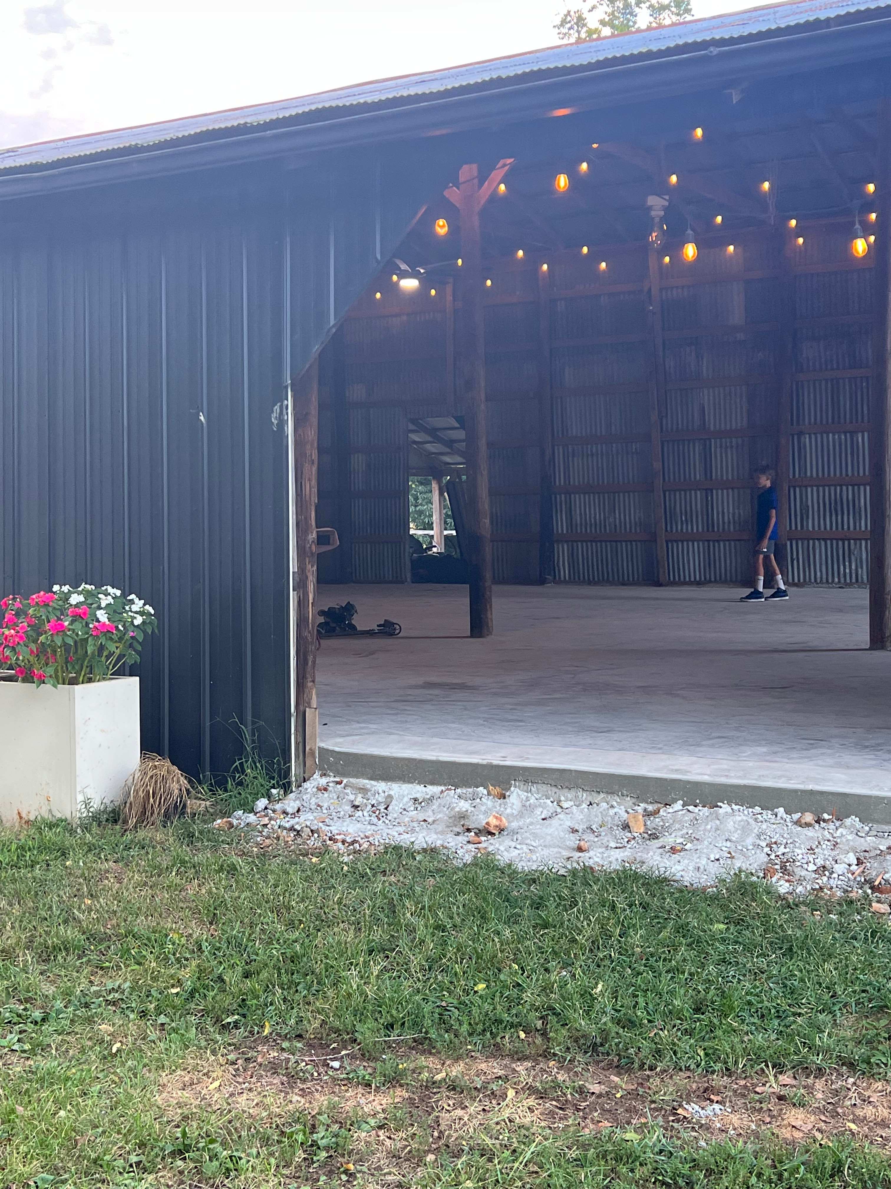 Best camping in Devil's Den State Park, AR 2025