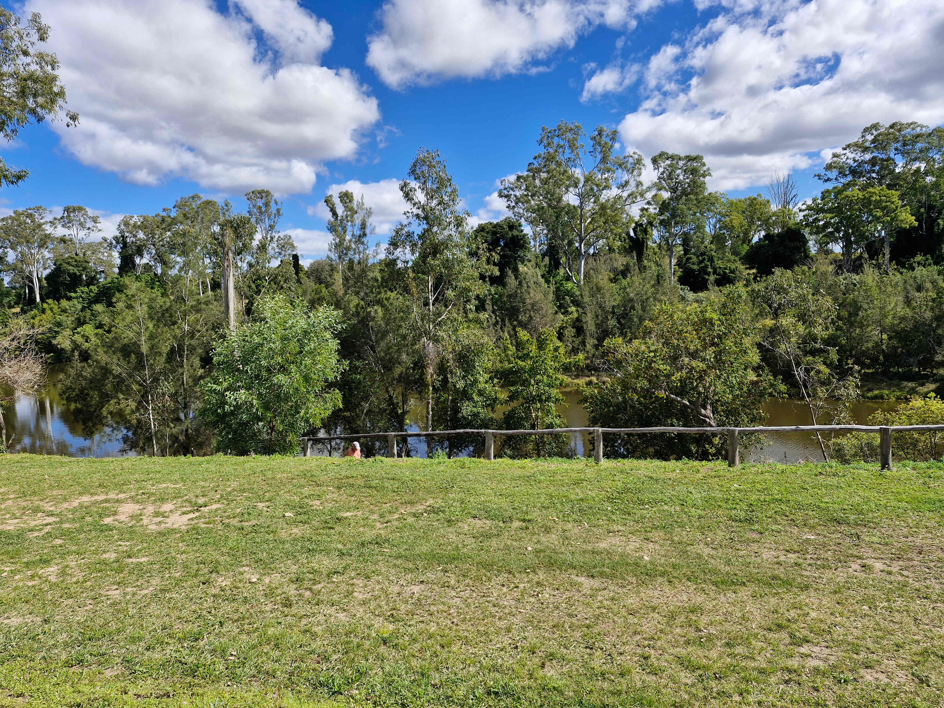 Camping Near Bundaberg, QLD, AU: 12 Best Campgrounds 2025 | Hipcamp