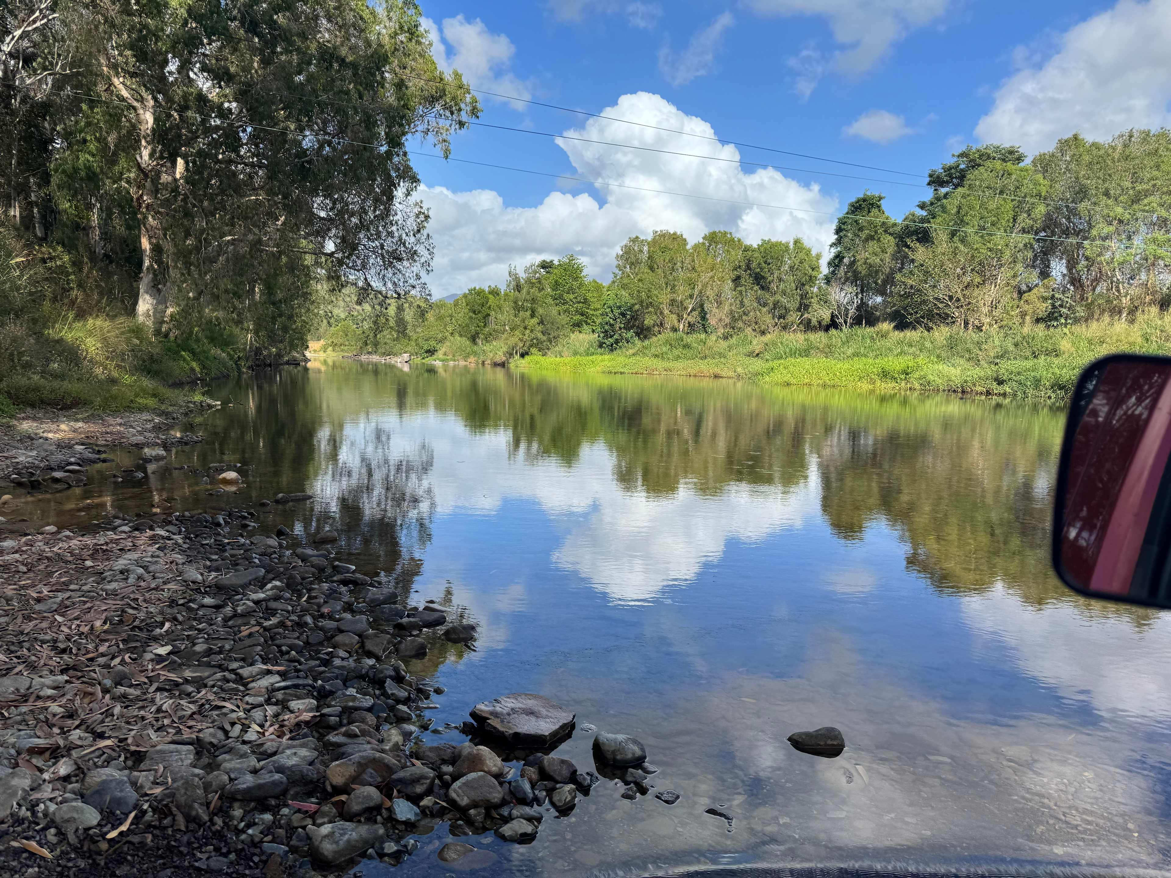 Camping Near Mackay, QLD, AU: 12 Best Campgrounds 2025 | Hipcamp