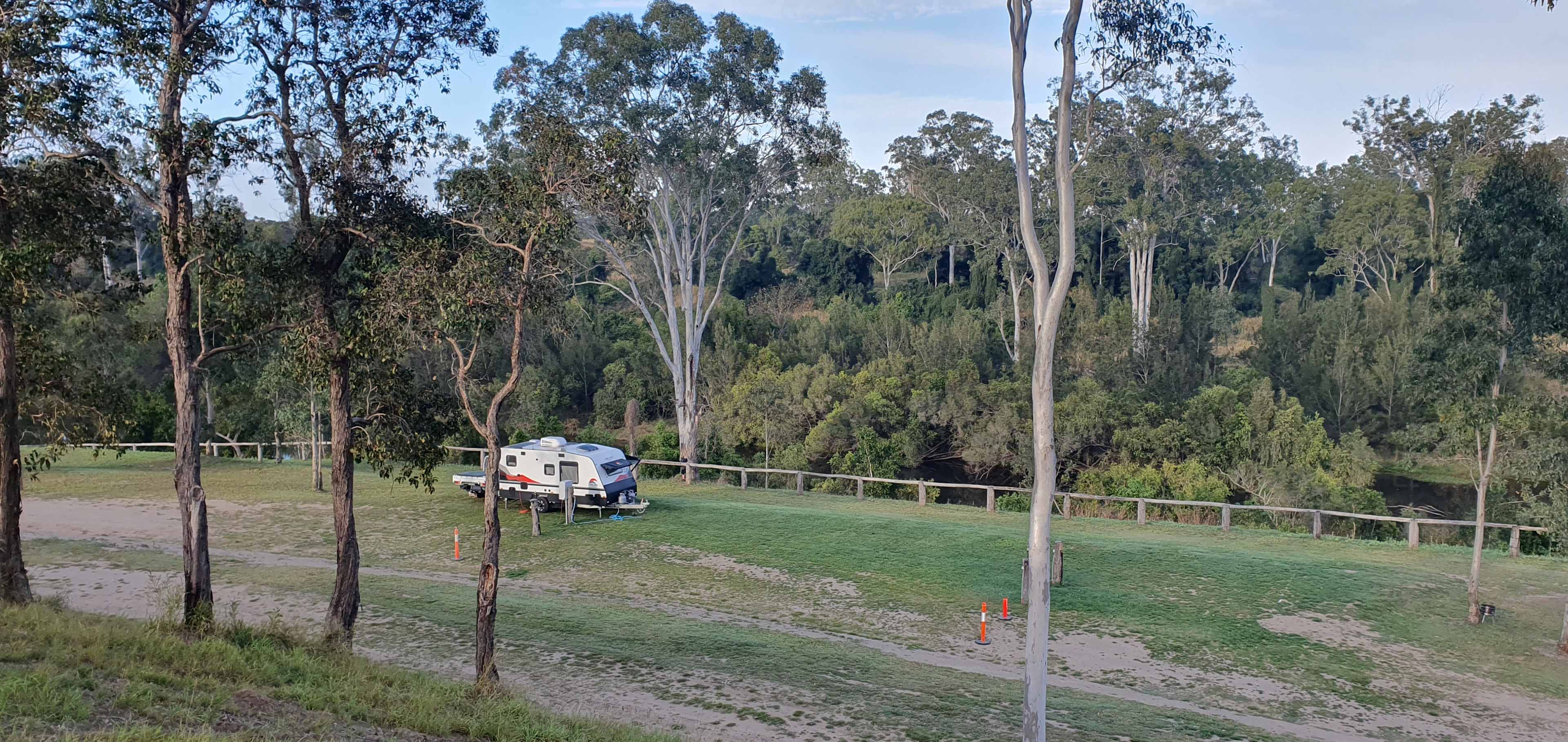 Camping Near Bundaberg, QLD, AU: 12 Best Campgrounds 2025 | Hipcamp