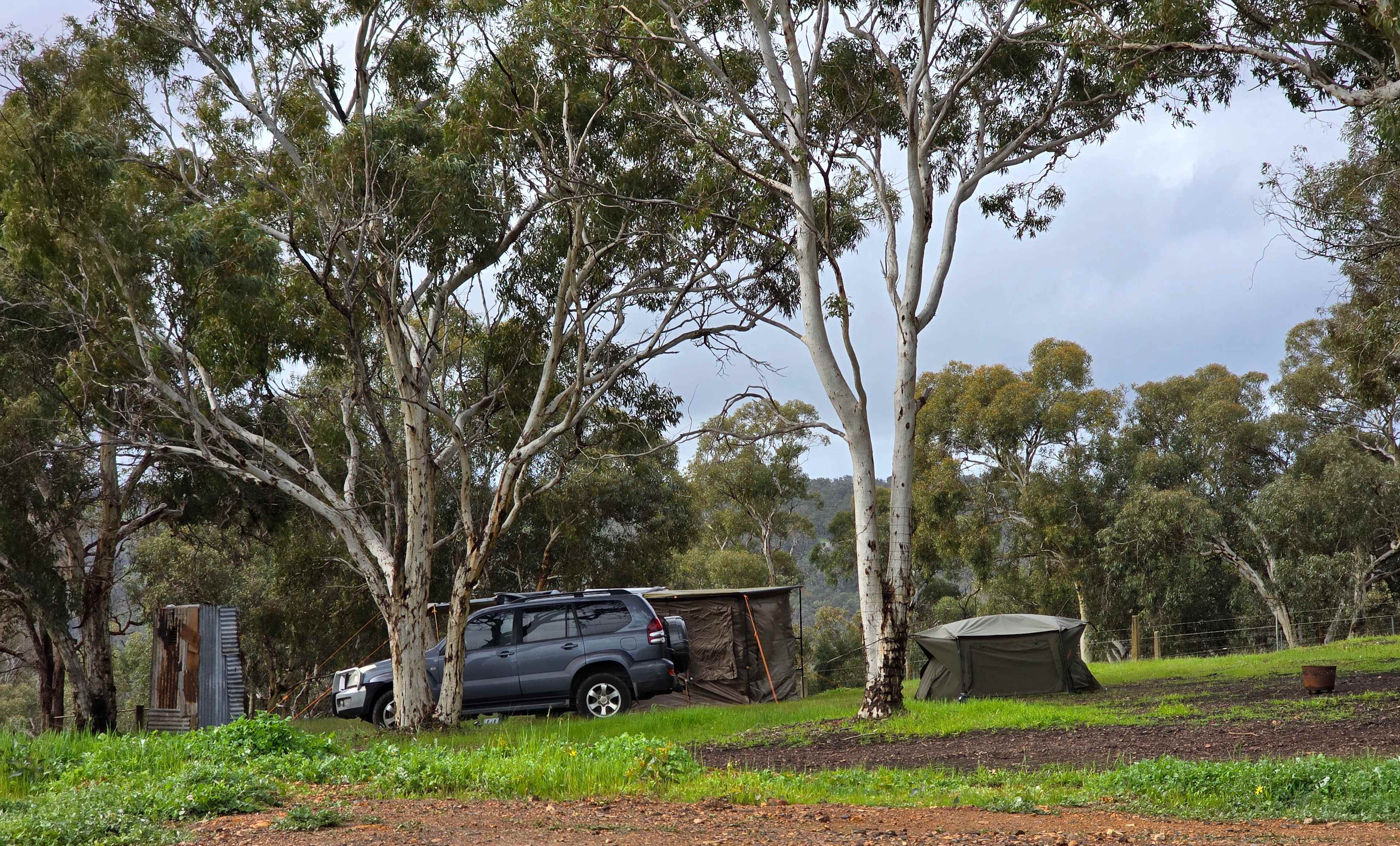 Camping Near Perth, WA, AU: 12 Best Campgrounds 2025 | Hipcamp