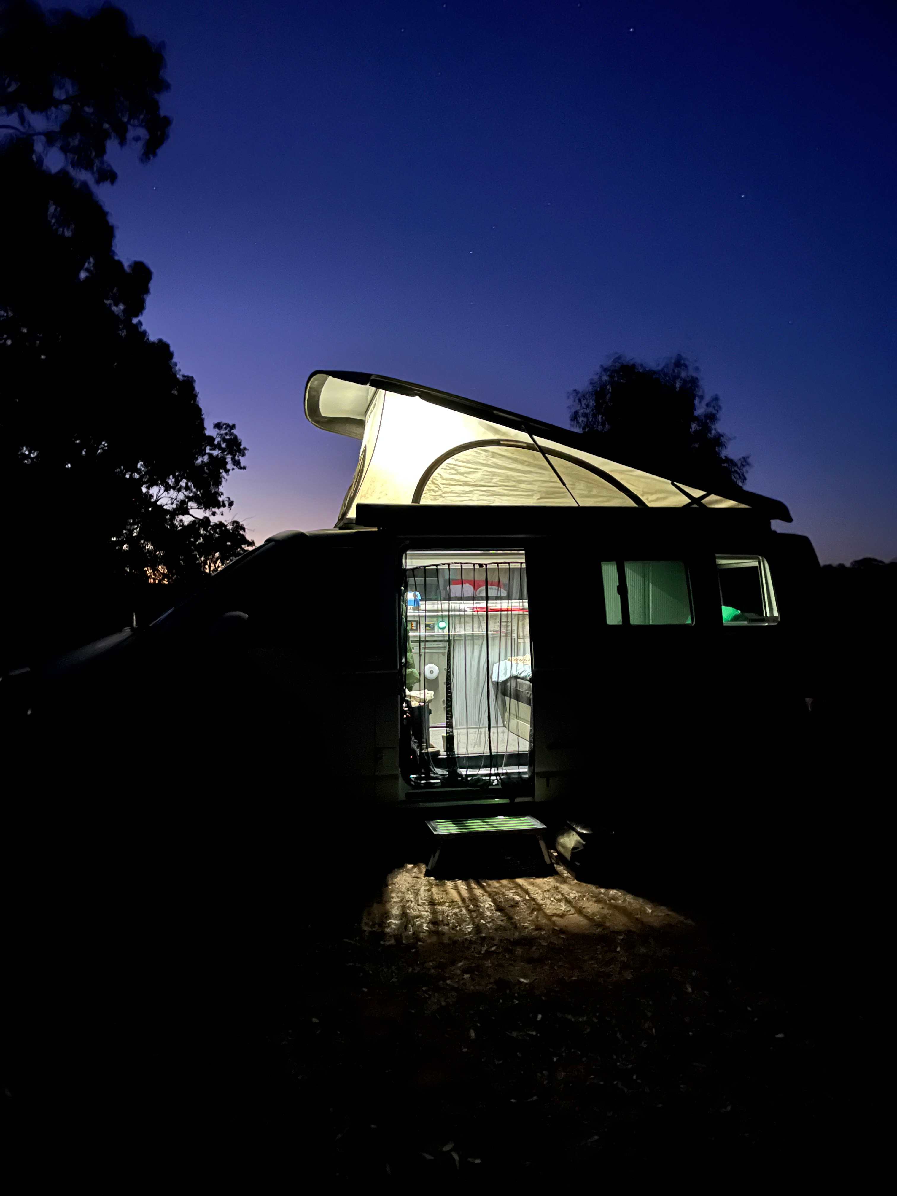 Camping Near Dubbo, NSW, AU: 12 Best Campgrounds 2025 | Hipcamp