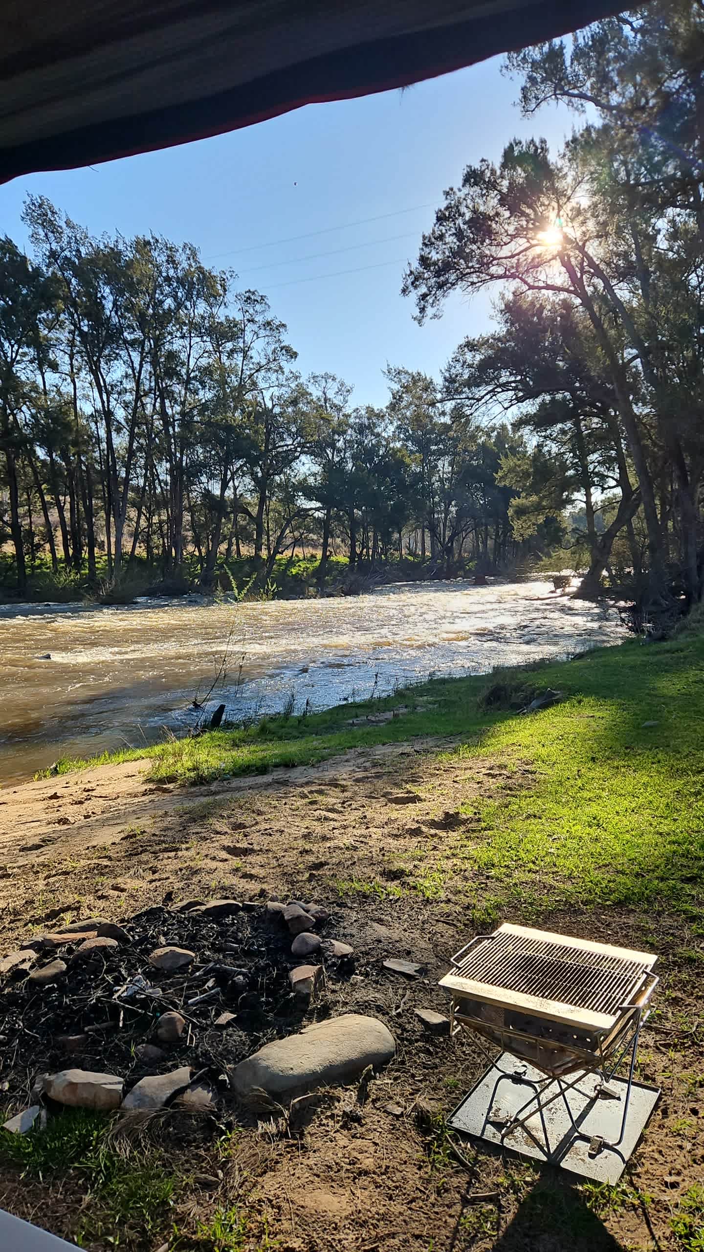 Camping Near Bathurst, NSW, AU: 12 Best Campgrounds 2025 | Hipcamp