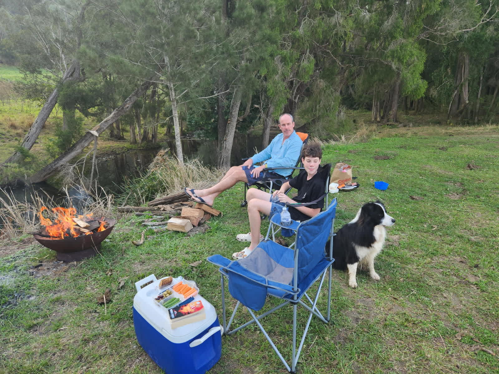 Camping Near Esk, QLD, AU: 12 Best Campgrounds 2025 | Hipcamp