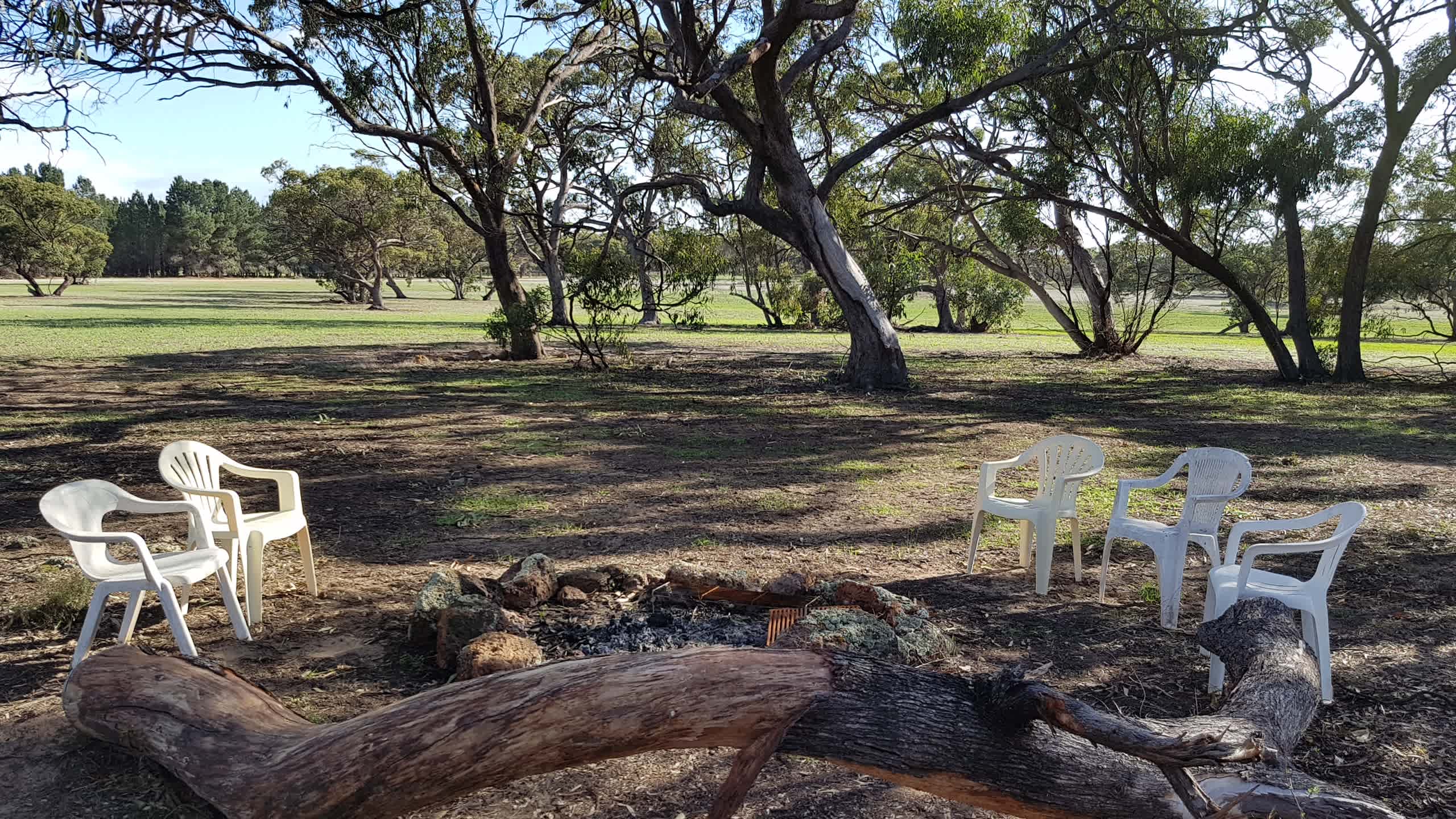 Discover the 20 best campgrounds near Perth, Western Australia
