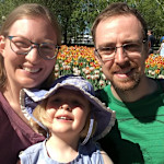 Ducken Farm Camping - Hipcamp in Oak Harbor, Washington