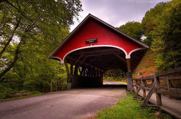 State Parks in Indiana - Best Campgrounds | Hipcamp