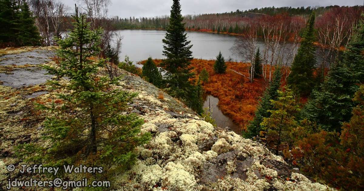Best Camping in and near Ruby Lake Provincial Park