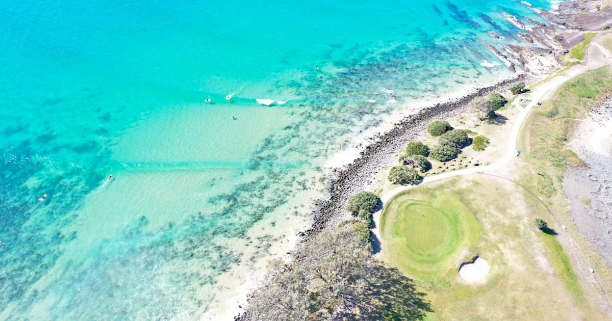 Best Camping in and near Delicate Nobby