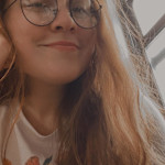 Bear Tree Homestead - Hipcamp in , Michigan