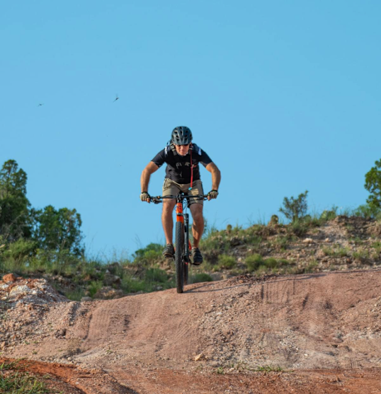 Merus Adventure Park, Merus Adventure Park, TX: 54 Hipcamper Reviews ... Merus Adventure Park, Merus Adventure Park, TX: 54 Hipcamper Reviews ...
