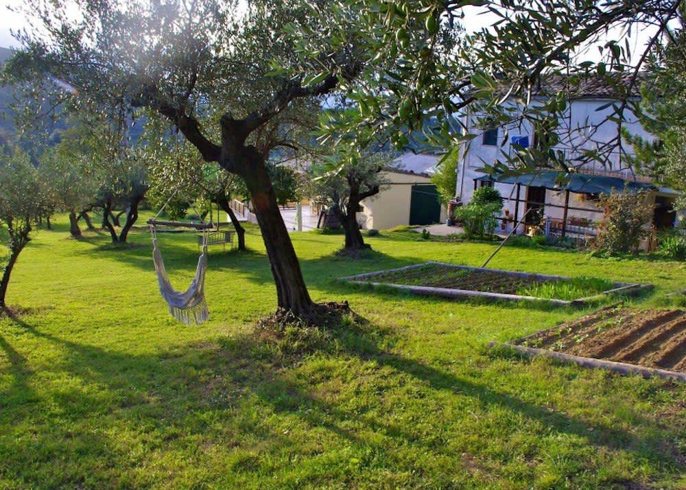 kokopelli camping italy